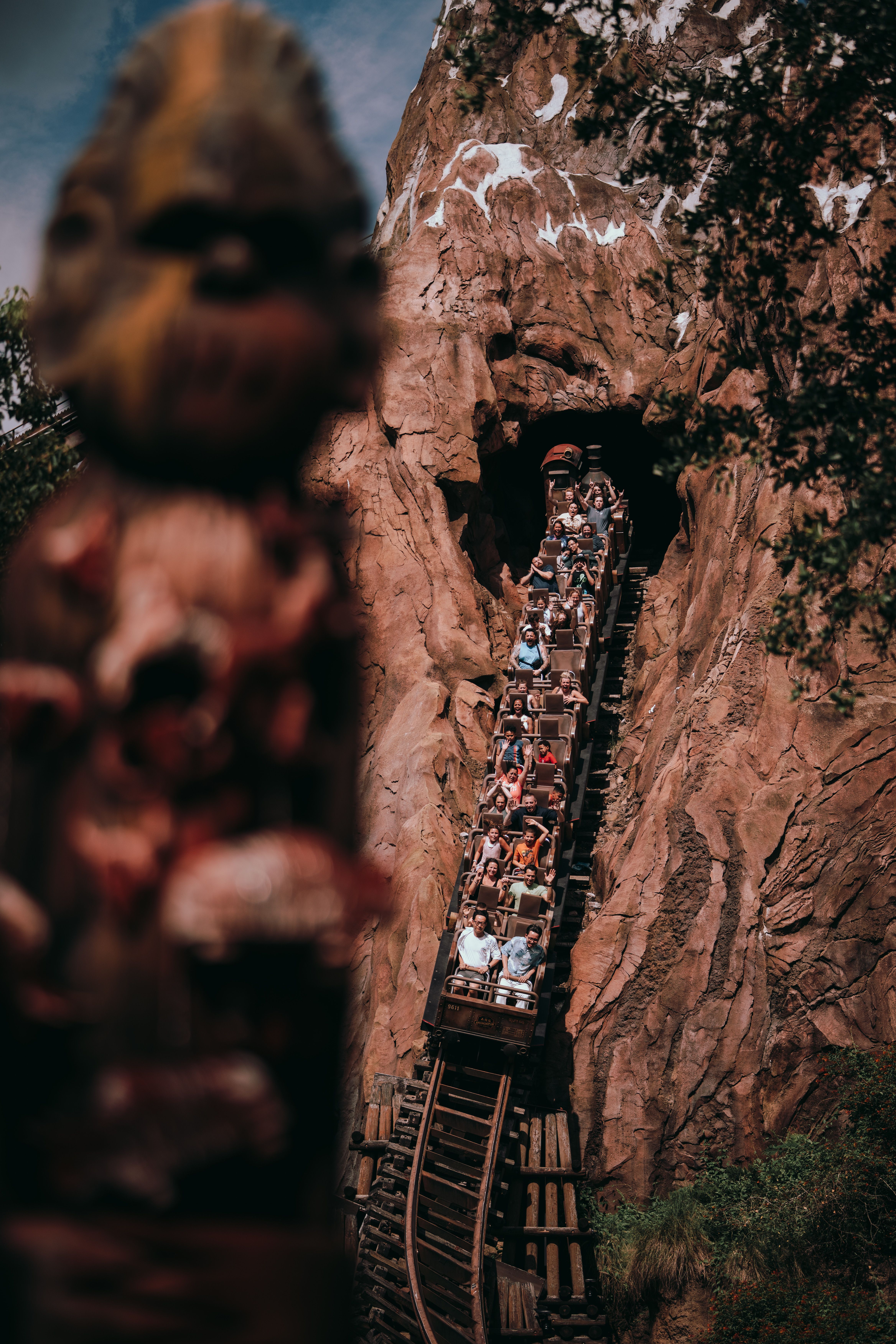 Cartoon Roller Coaster Track Photos, Download The BEST Free Cartoon ...
