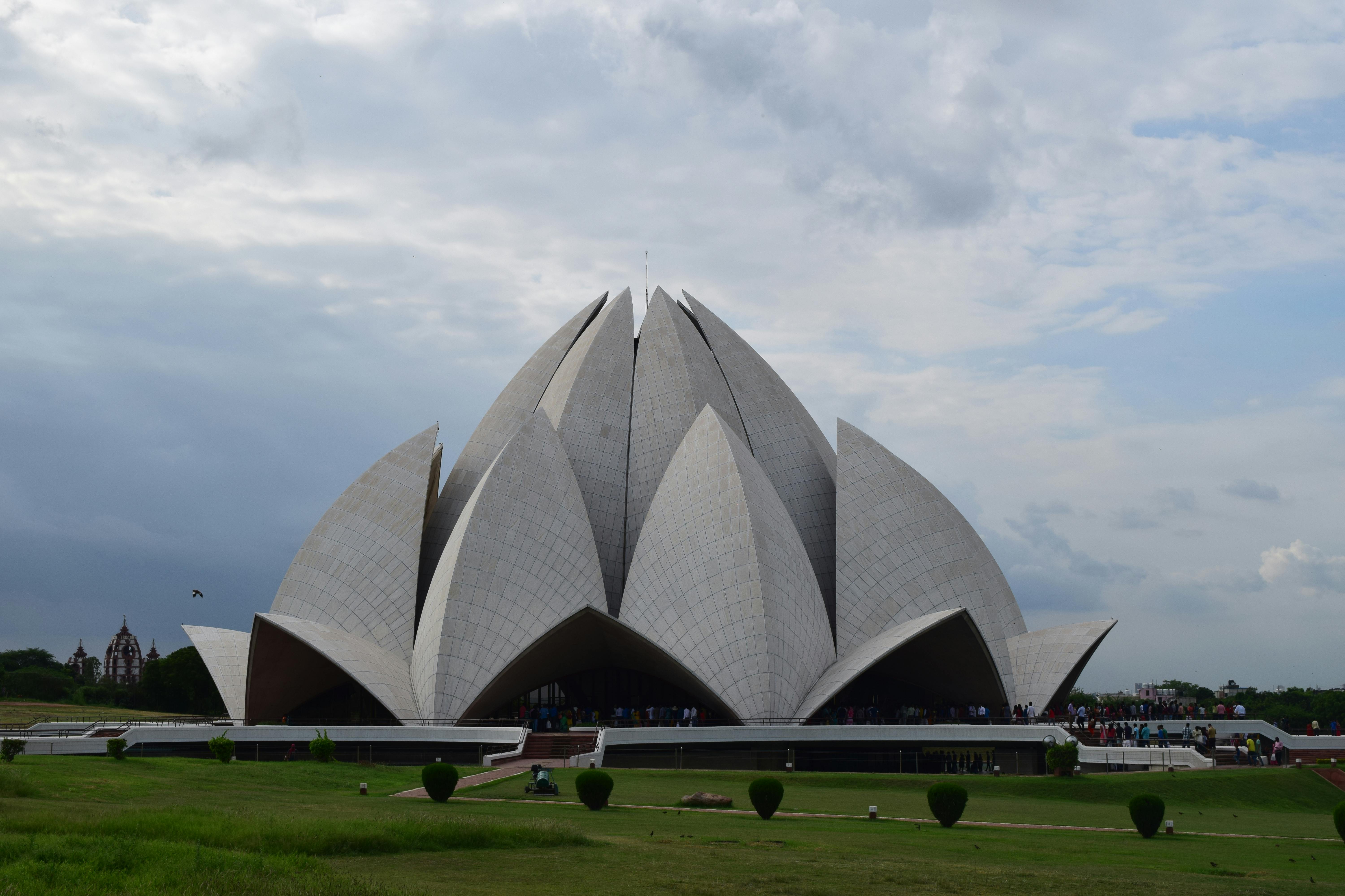 Lal Kila Delhi Photos, Download The BEST Free Lal Kila Delhi Stock ...