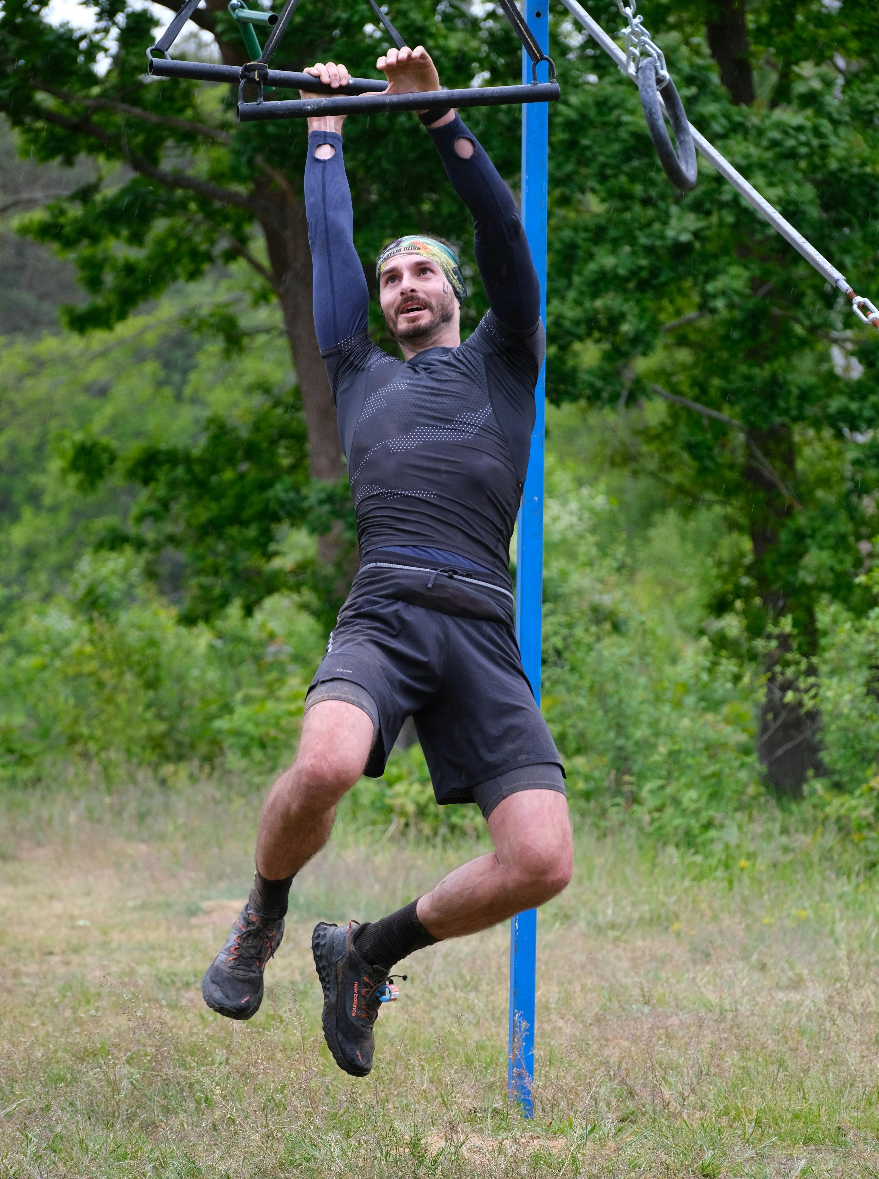 Task Bar Photos, Download The BEST Free Task Bar Stock Photos & HD Images