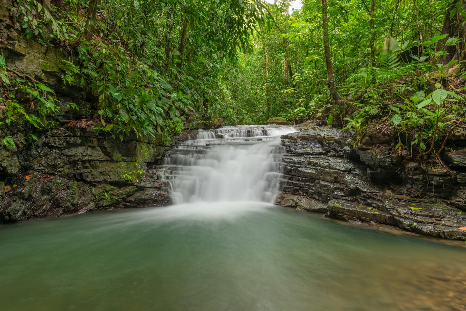 Costa Rica Photos, Download The BEST Free Costa Rica Stock Photos & HD ...