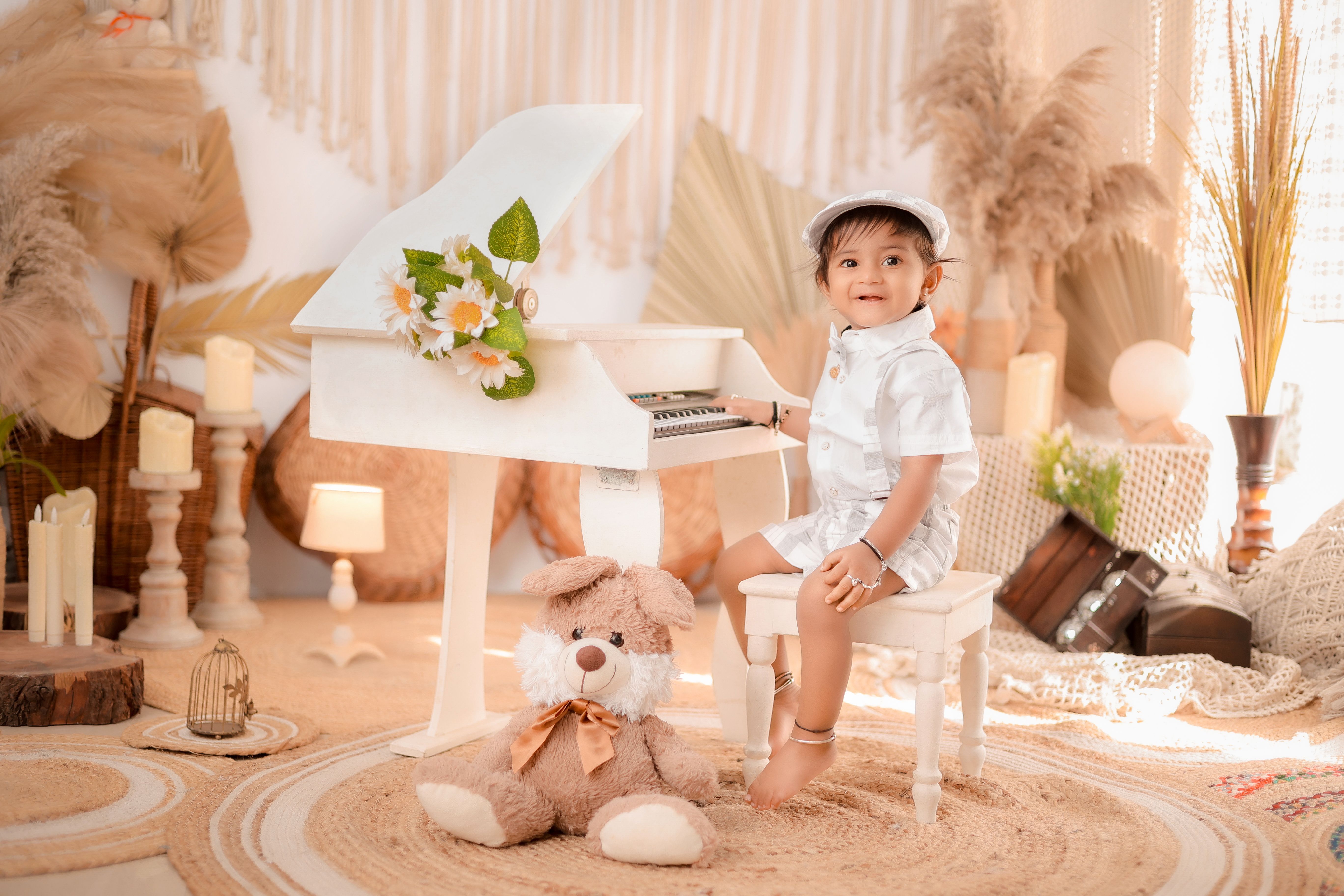 Baby Boomers Photos, Download The BEST Free Baby Boomers Stock Photos ...