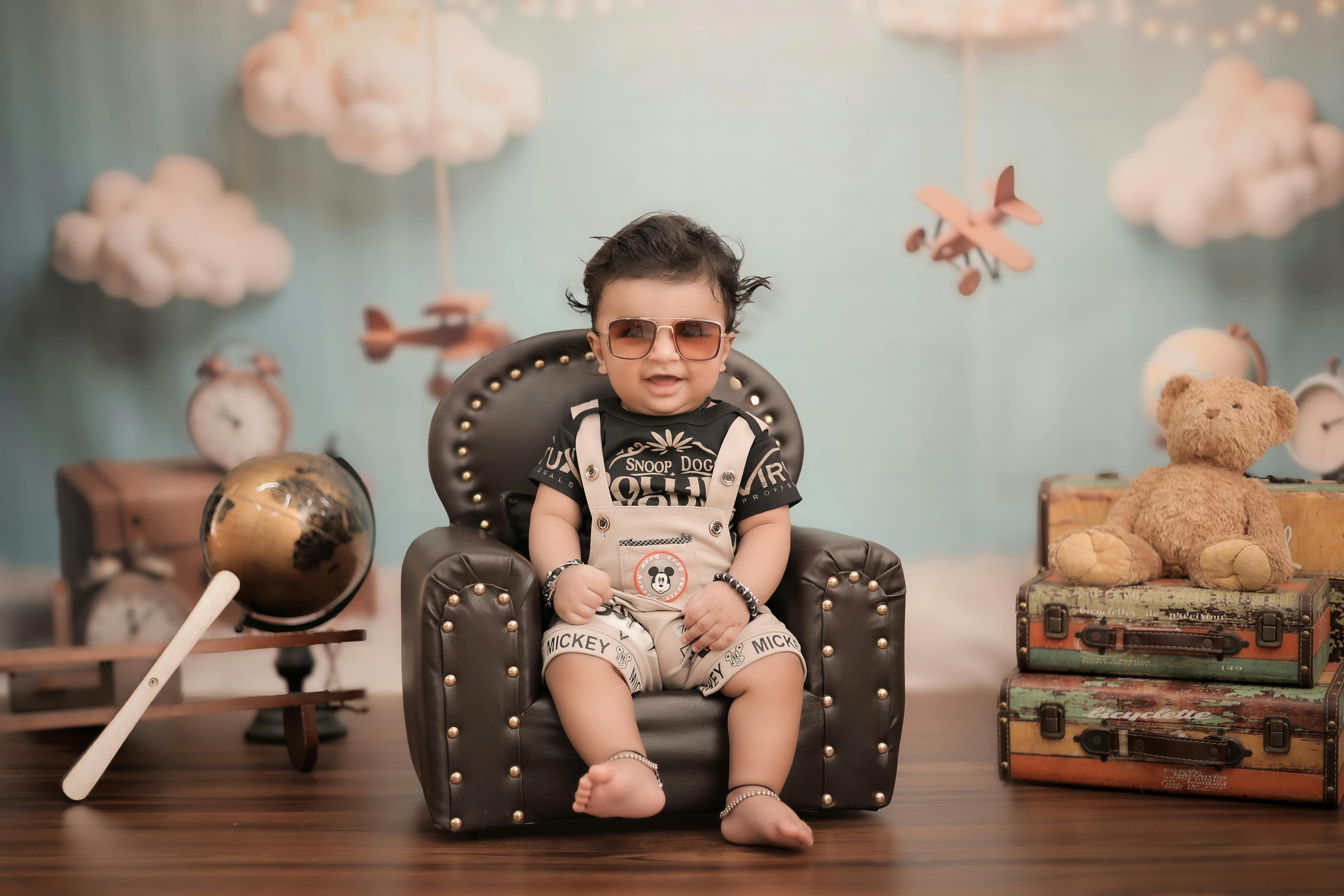 Baby Boomers Photos, Download The BEST Free Baby Boomers Stock Photos ...