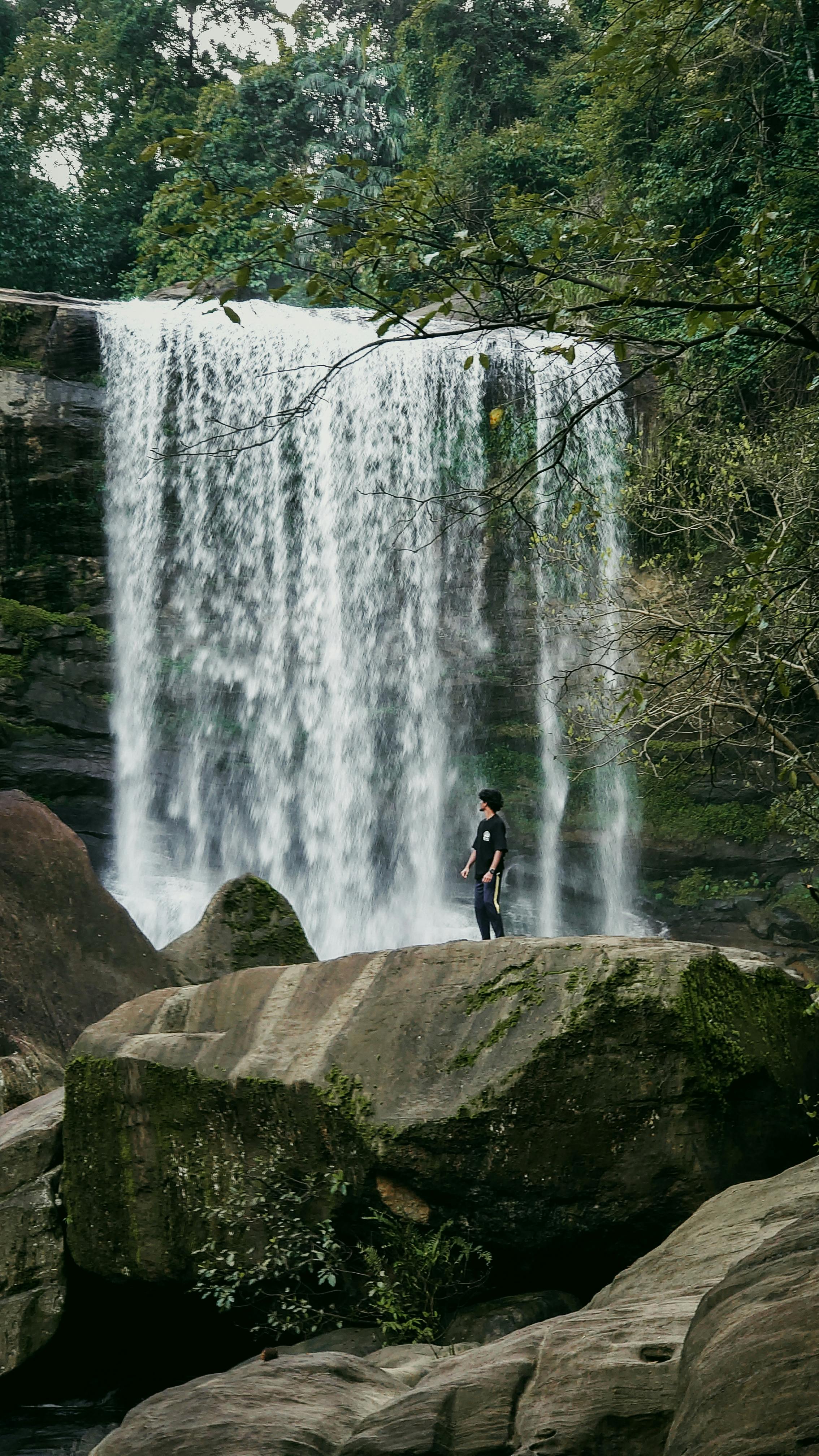 Adventurous Photos, Download The BEST Free Adventurous Stock Photos ...