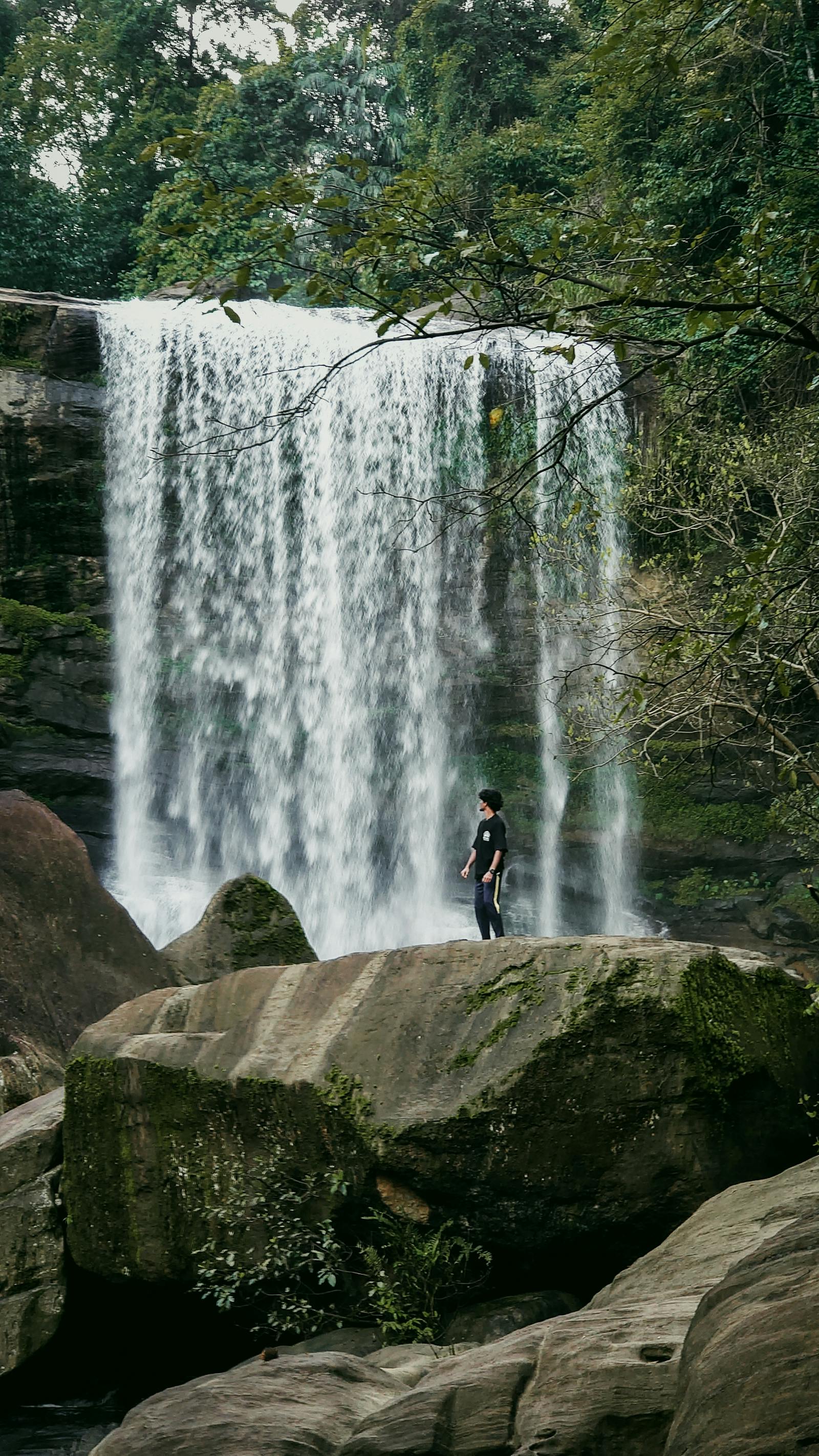 Slips Trips And Falls Photos, Download The BEST Free Slips Trips And ...