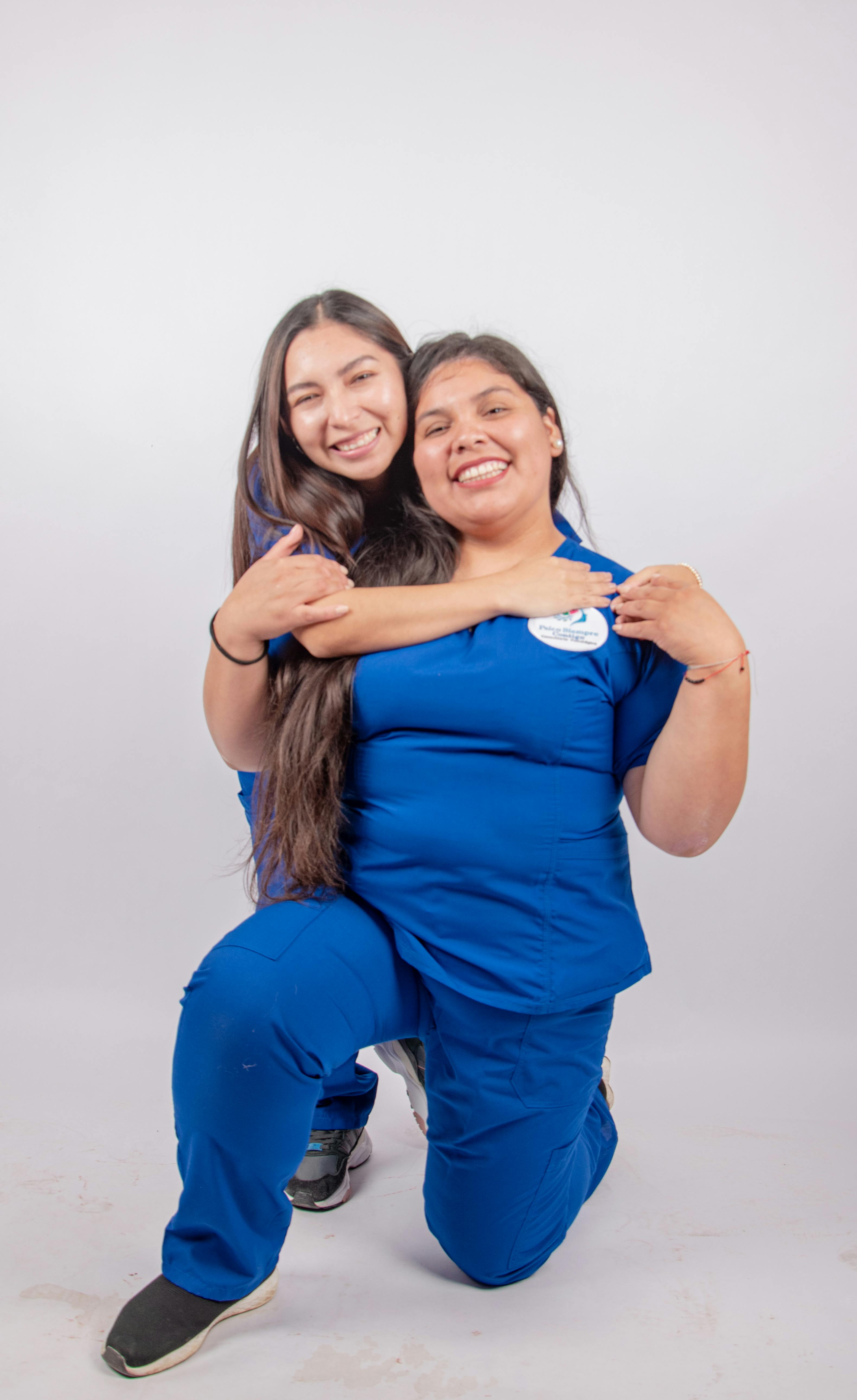 Nurse Friends Photos, Download The BEST Free Nurse Friends Stock Photos ...