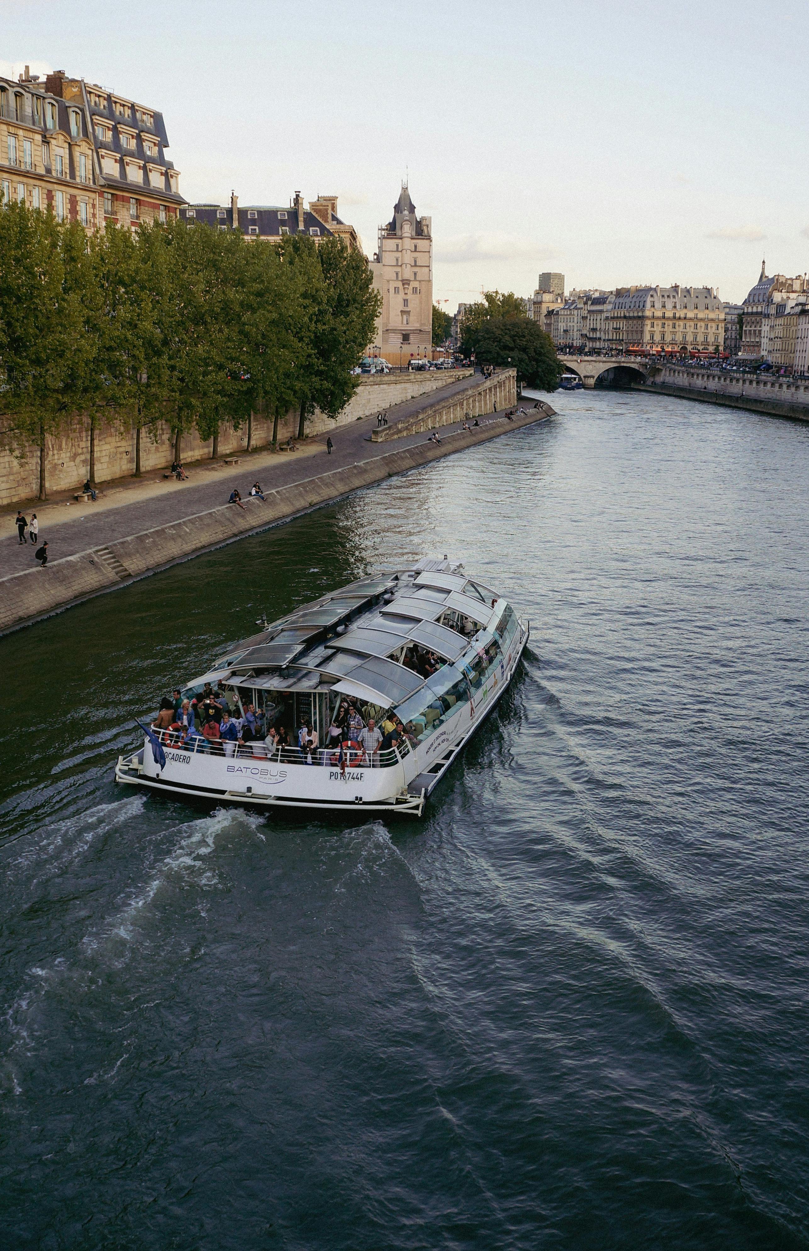 Popular+Now+On+Bing.+. Photos, Download The BEST Free Popular+Now+On ...