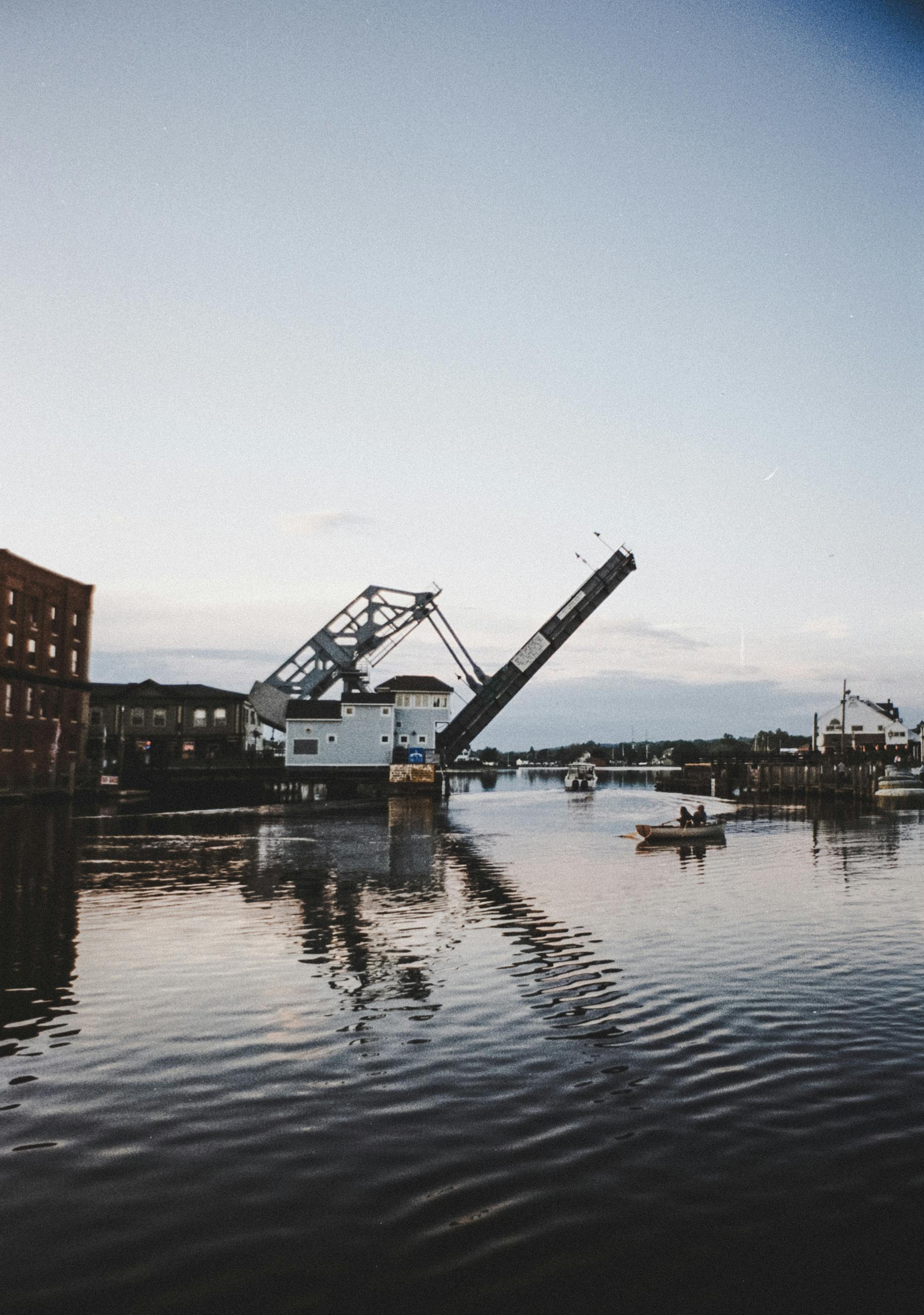 Techtok Wallpaper Photos, Download The BEST Free Techtok Wallpaper ...