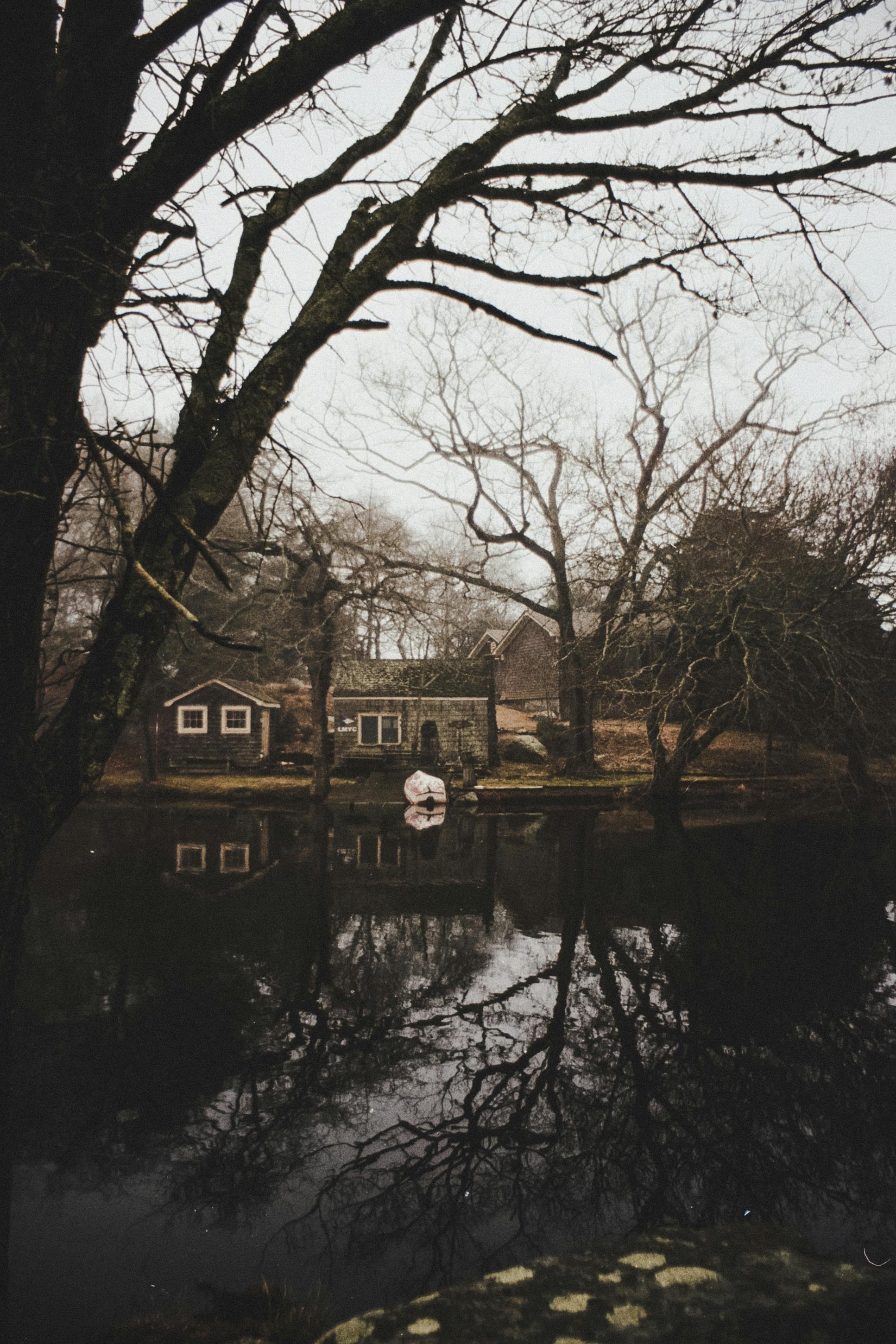 Techtok Wallpaper Photos, Download The BEST Free Techtok Wallpaper ...