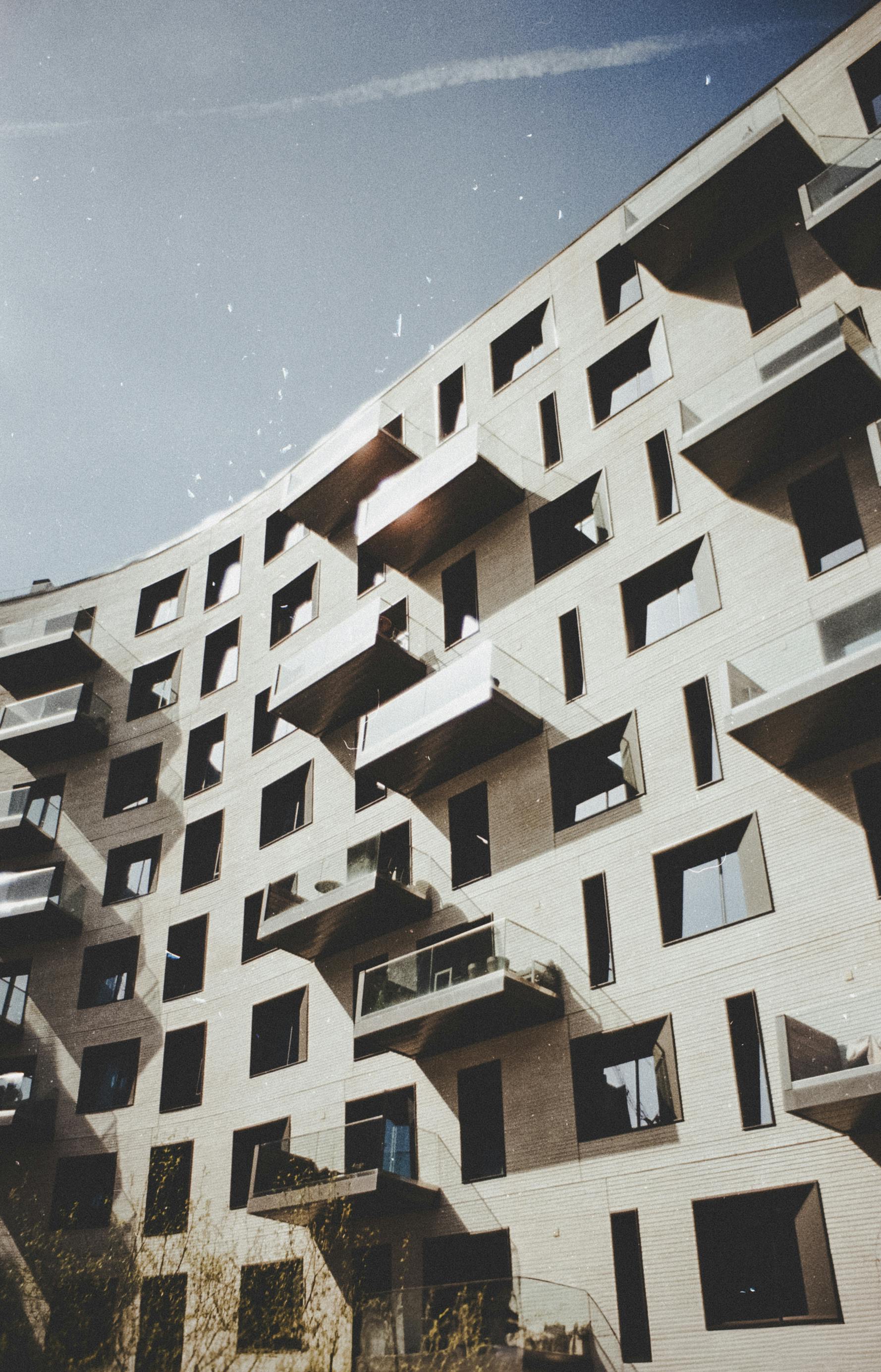 Techtok Wallpaper Photos, Download The BEST Free Techtok Wallpaper ...