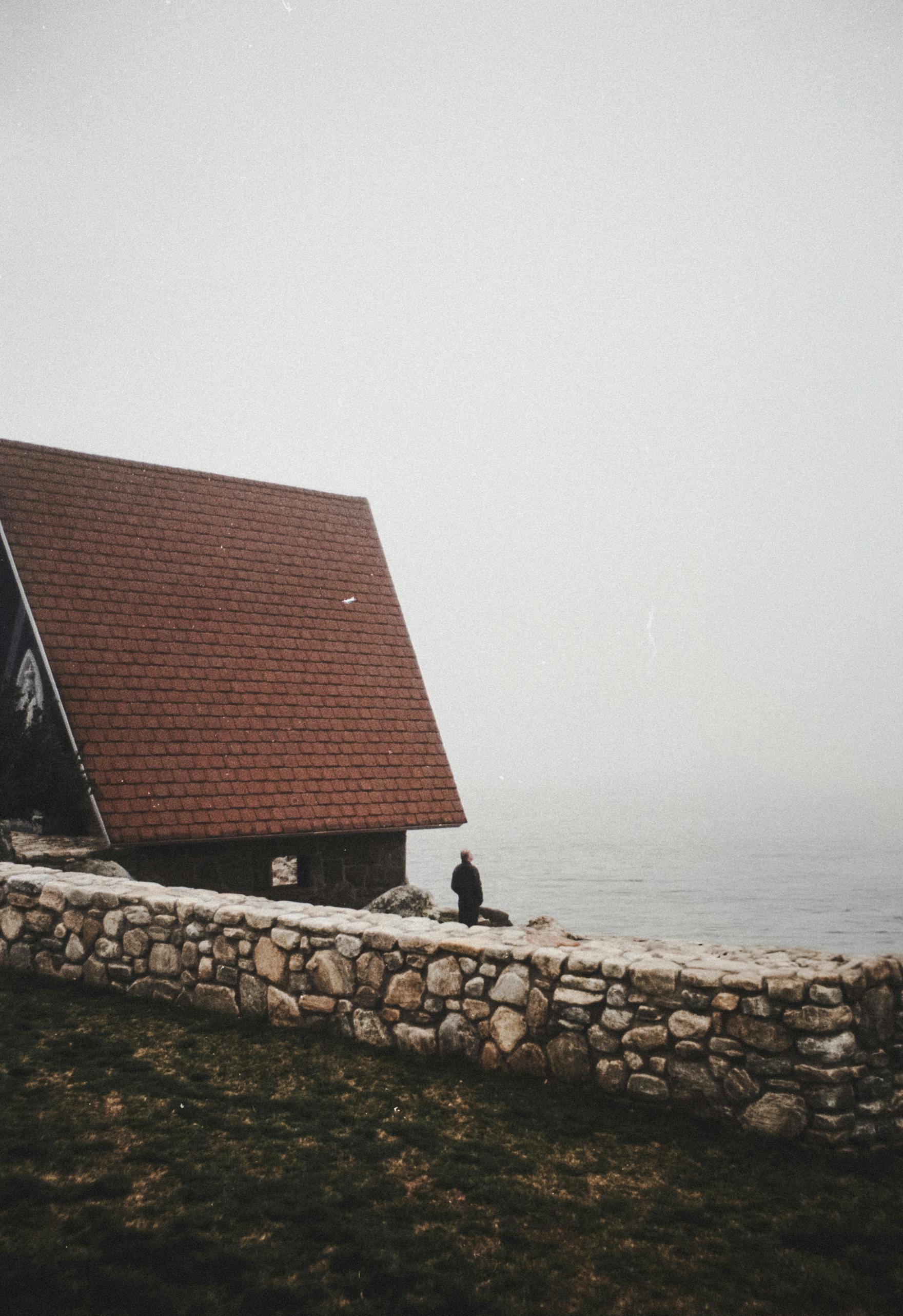 Techtok Wallpaper Photos, Download The BEST Free Techtok Wallpaper ...