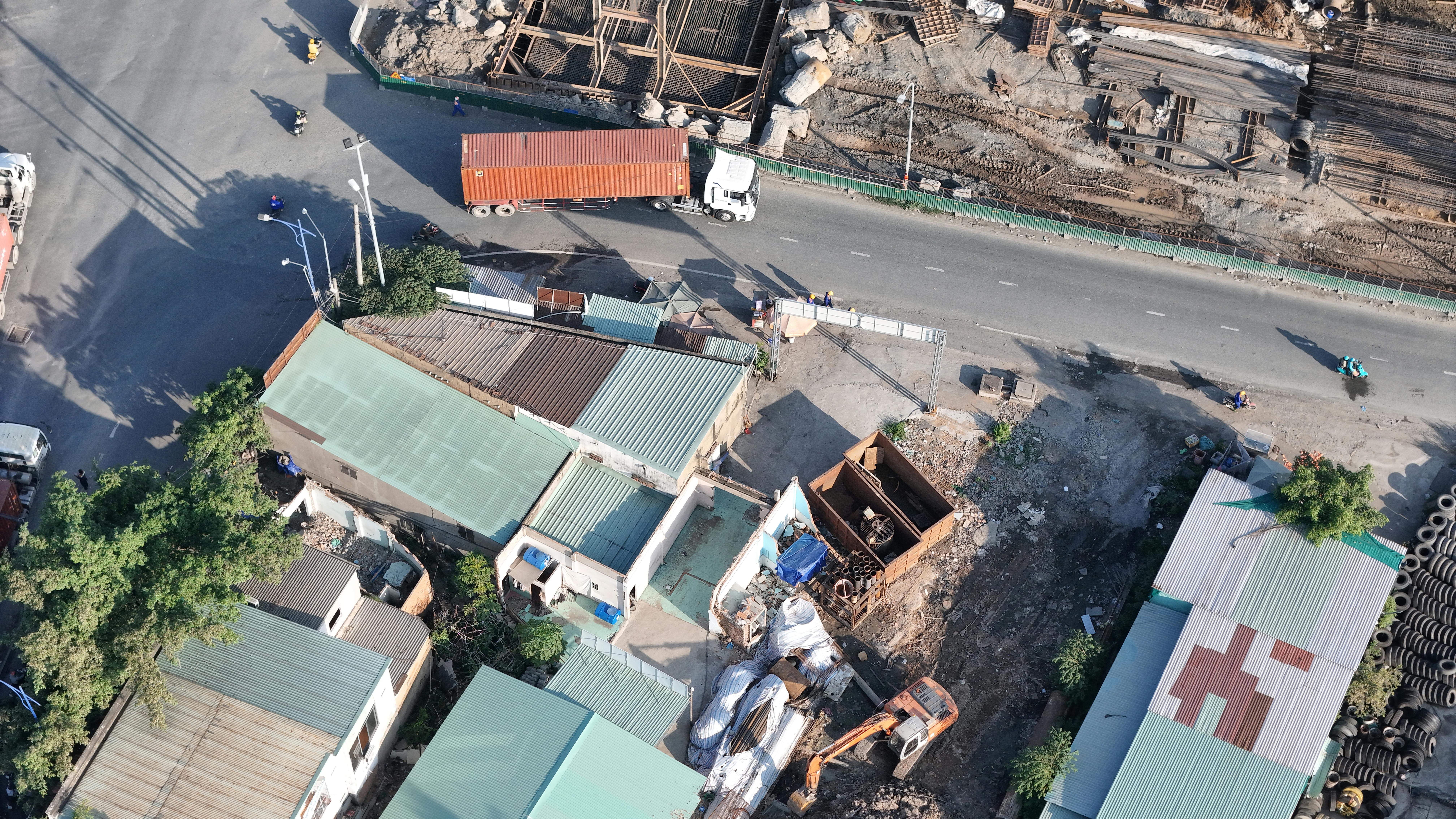 +To+The+Firstiackgrouna+Kuccha+Kaam+Hai+Na+Kari+Ni+Hoy+Na+Yaar+Ho+Jayega+Ke+Saat+Calu+Hogi+To ...