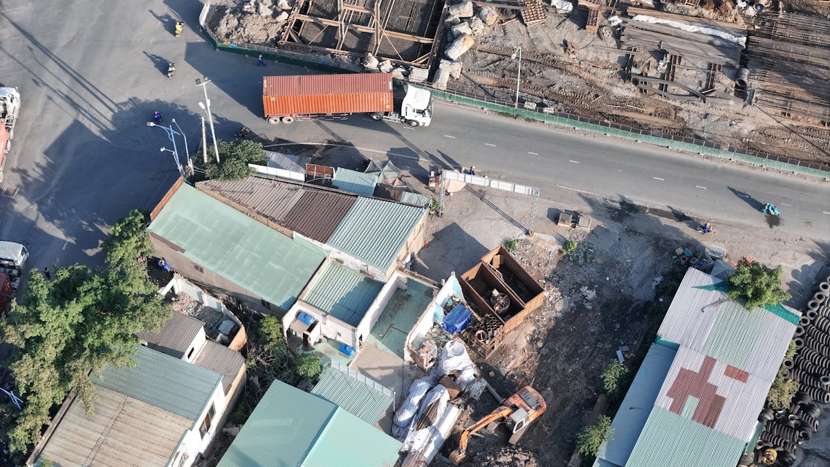 +To+The+Firstiackgrouna+Kuccha+Kaam+Hai+Na+Kari+Ni+Hoy+Na+Yaar+Ho+Jayega+Ke+Saat+Calu+Hogi+To ...