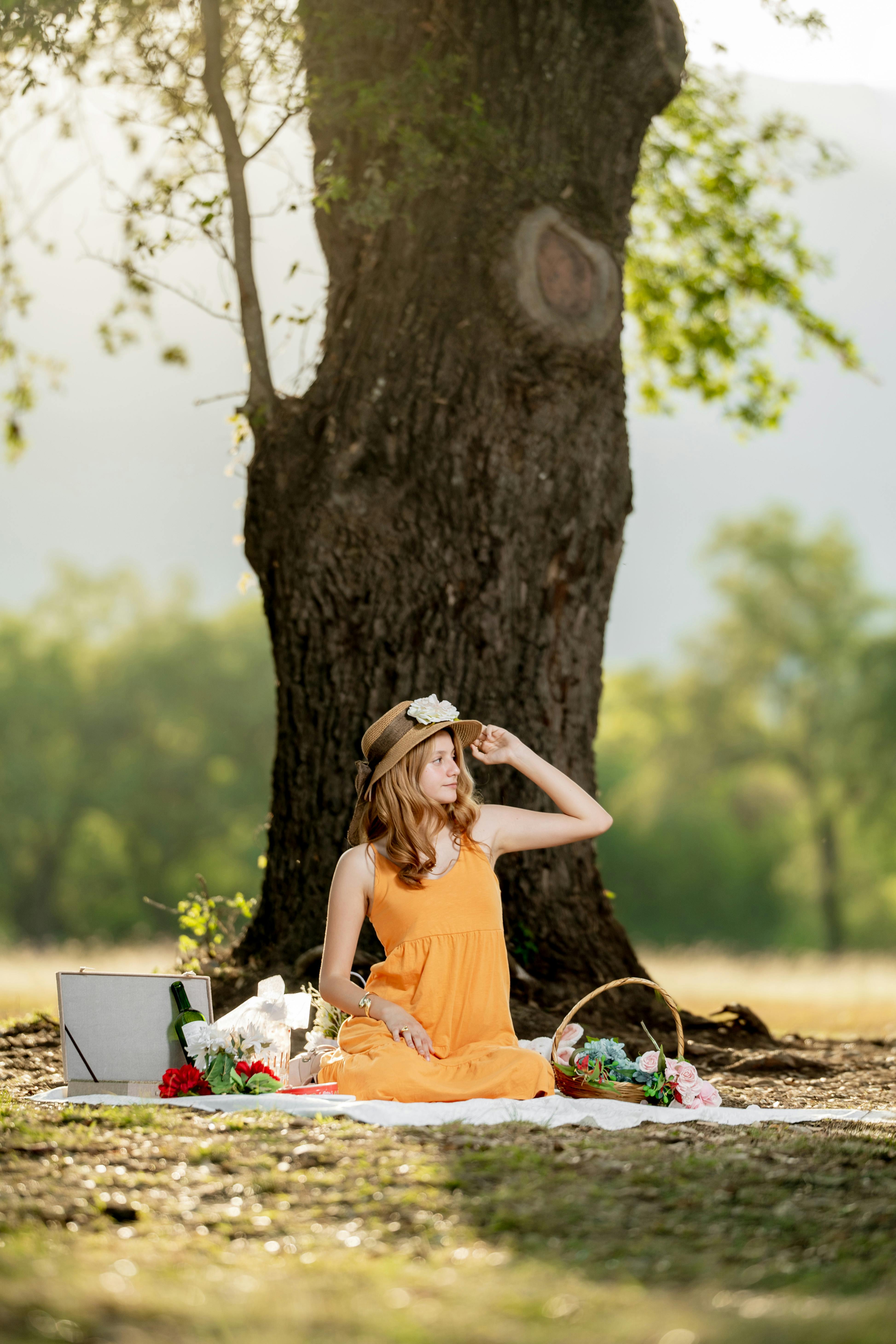 Harmony Photos, Download The BEST Free Harmony Stock Photos & HD Images