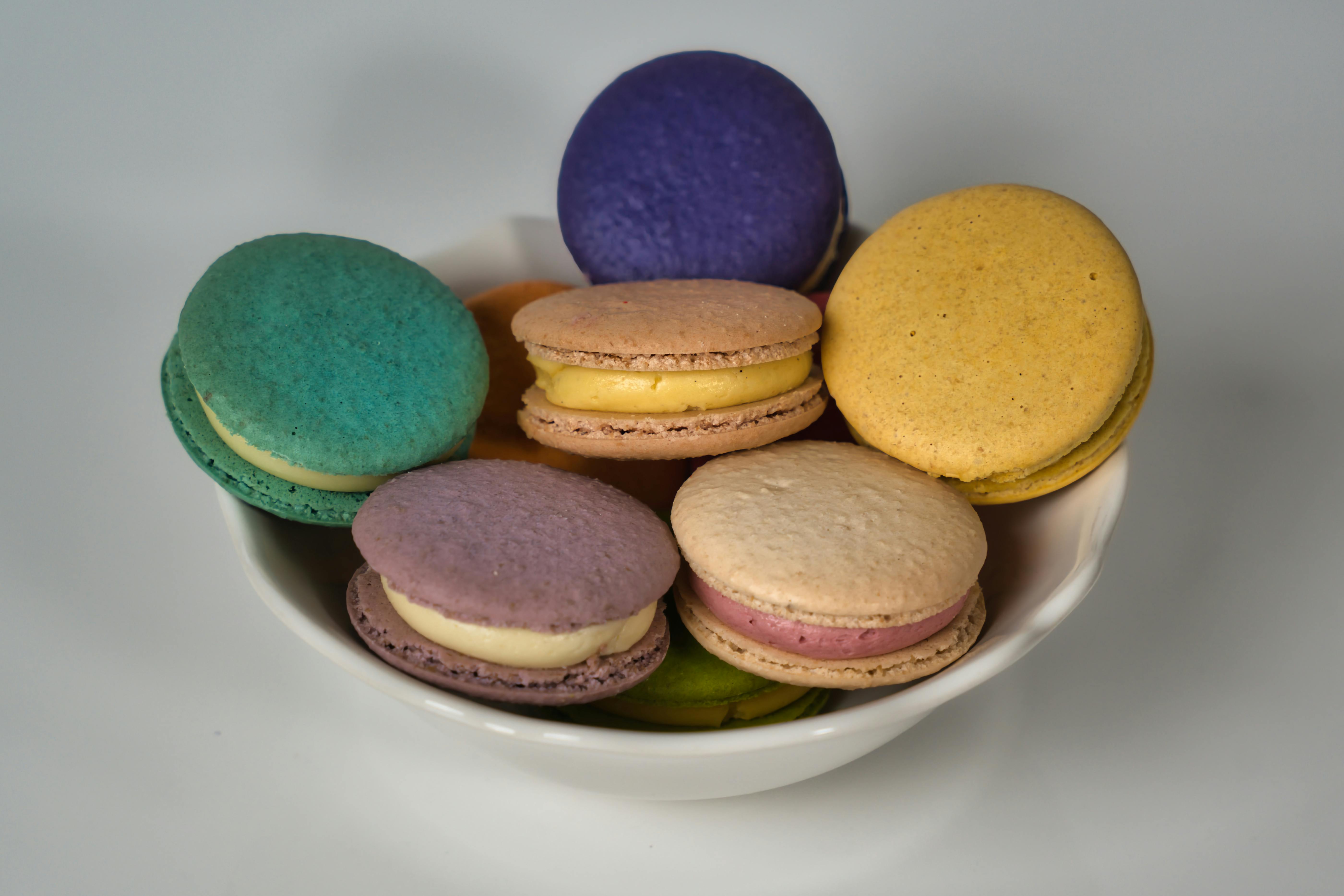 Kitchen Hazards Photos, Download The BEST Free Kitchen Hazards Stock ...