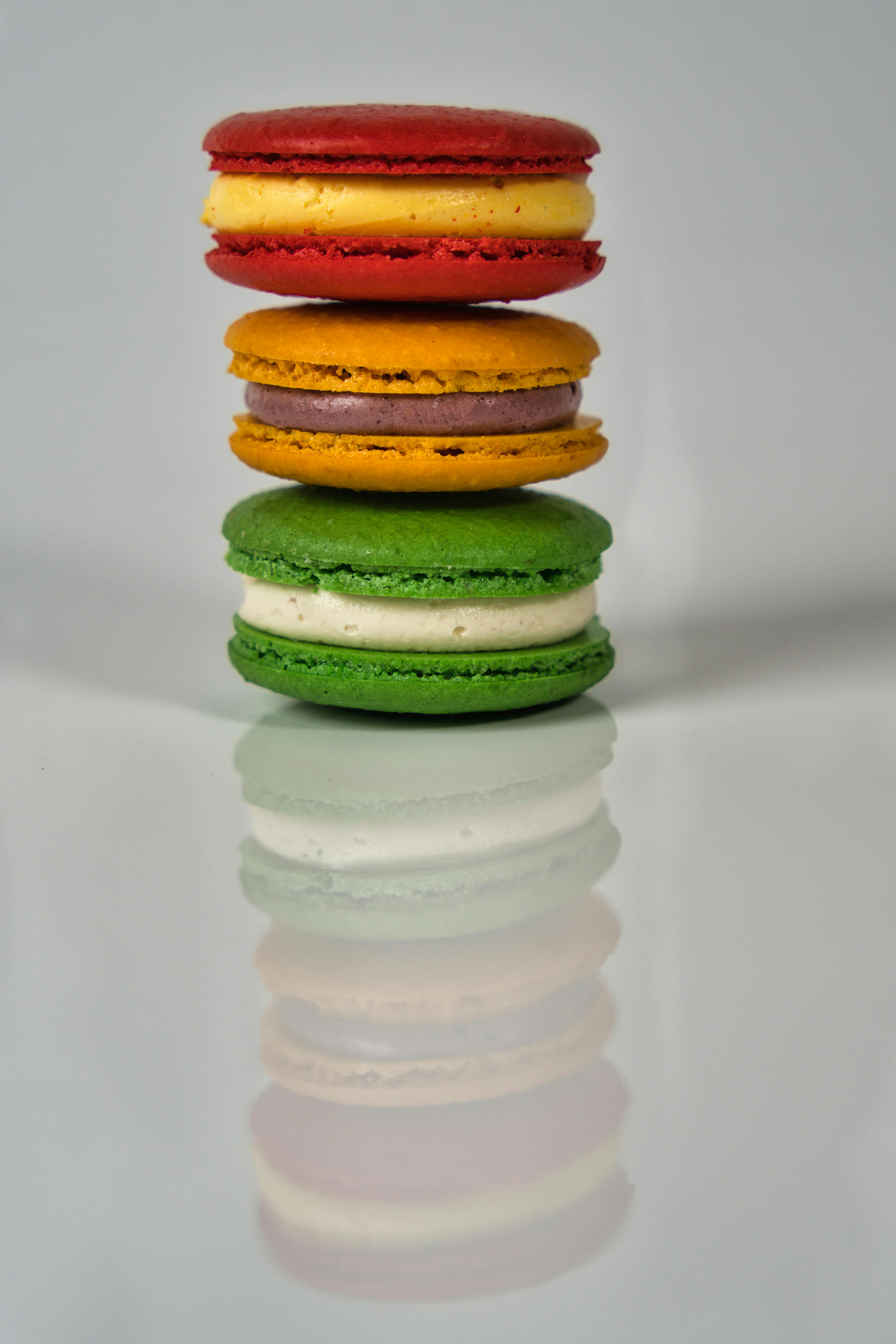 Layers 2020 Photos, Download The BEST Free Layers 2020 Stock Photos ...