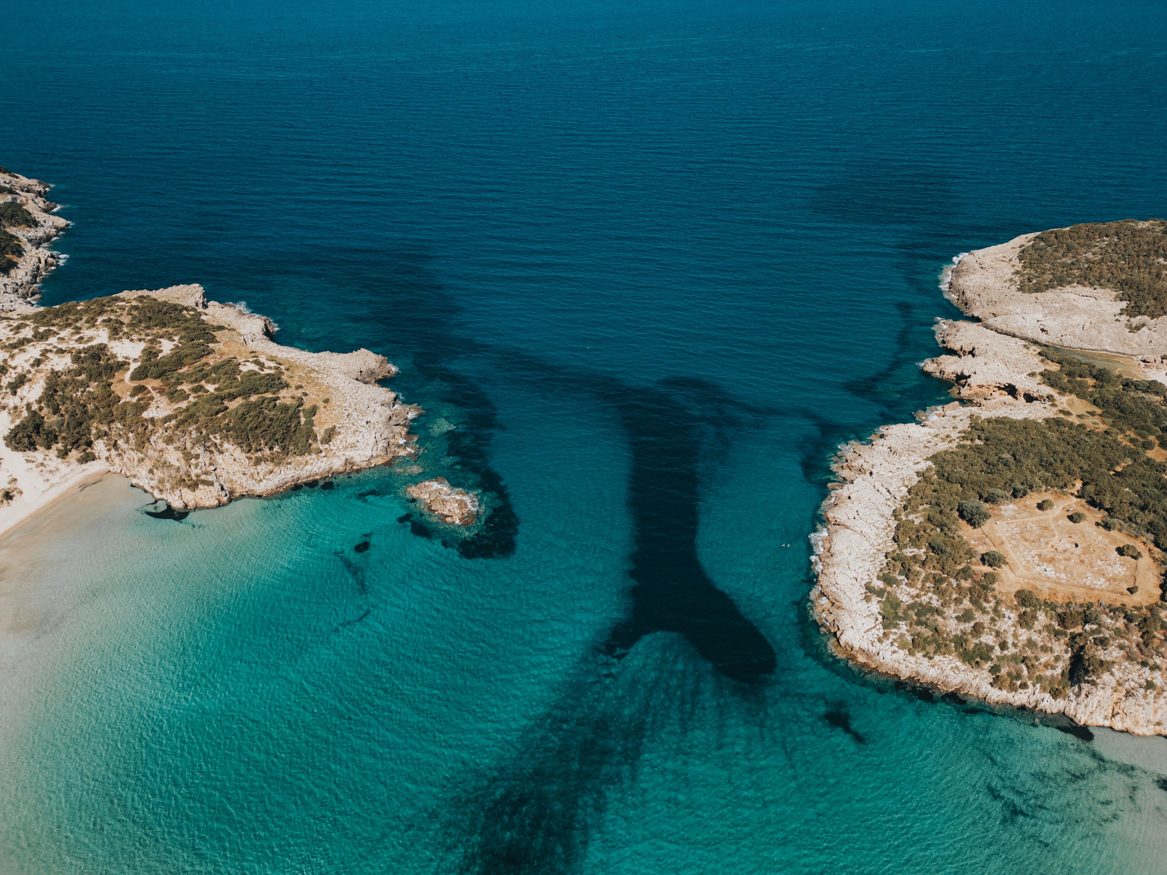 10.000+ melhores imagens de Vein Islet · Download 100% grátis · Fotos ...