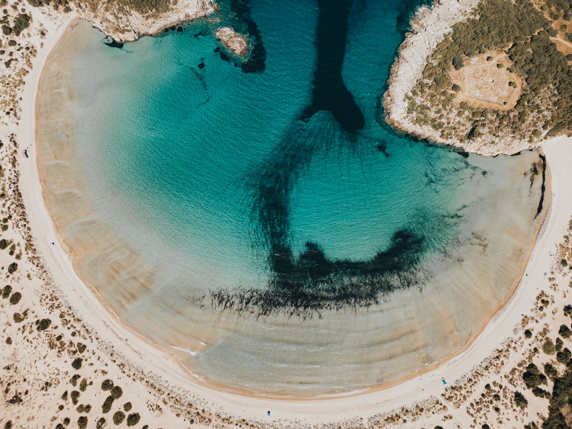 James Bay Energy Project Overview and Development Explained