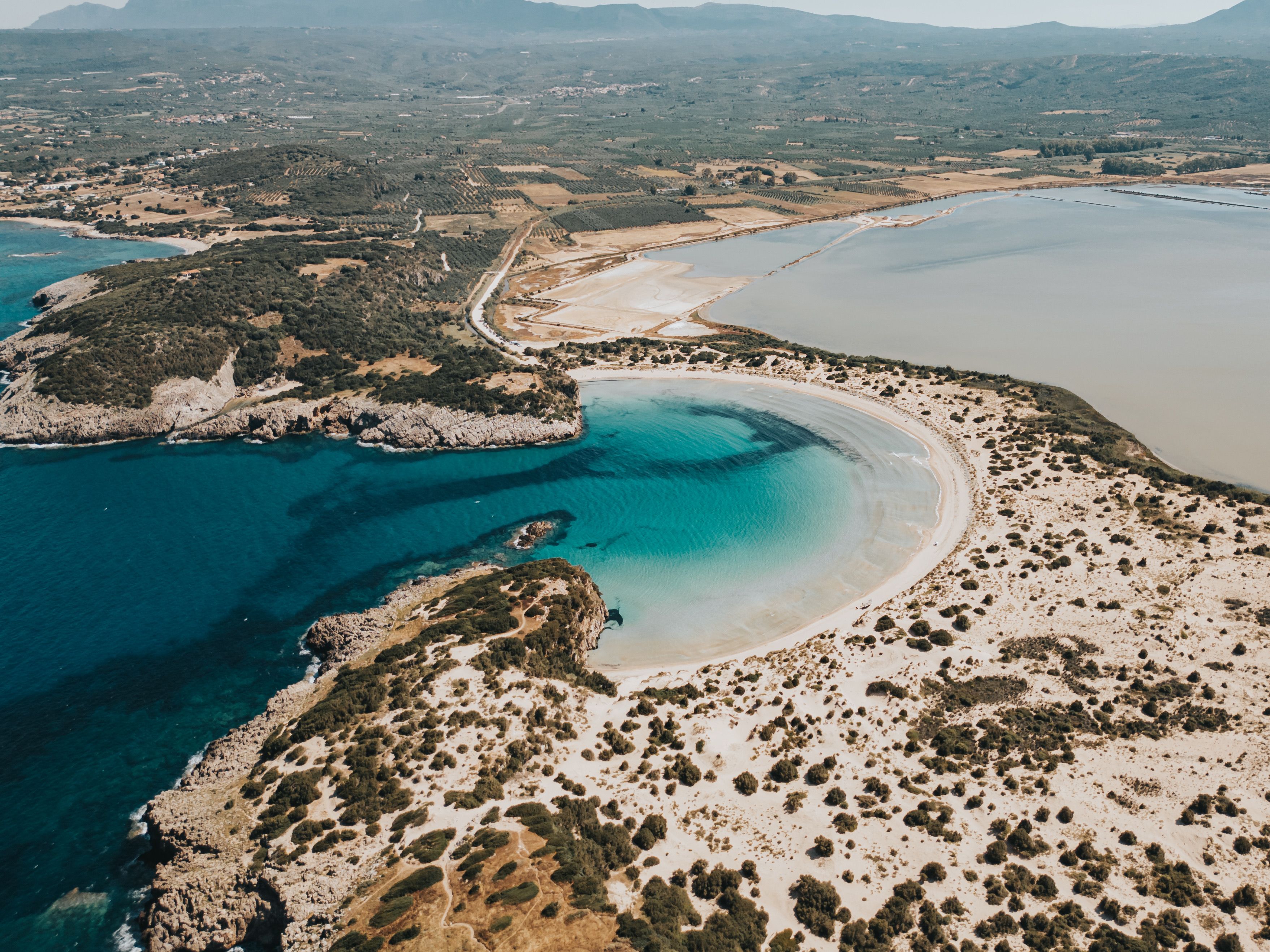 Sea Island Photos, Download The BEST Free Sea Island Stock Photos & HD ...