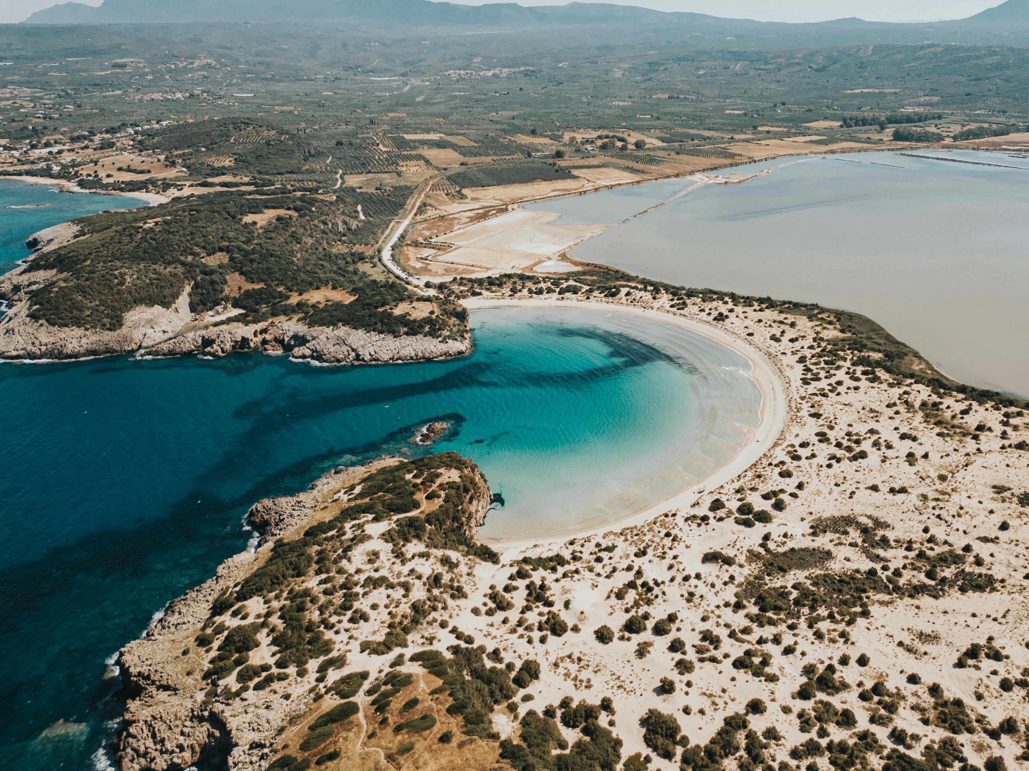 Isolated Bay Photos, Download The BEST Free Isolated Bay Stock Photos ...