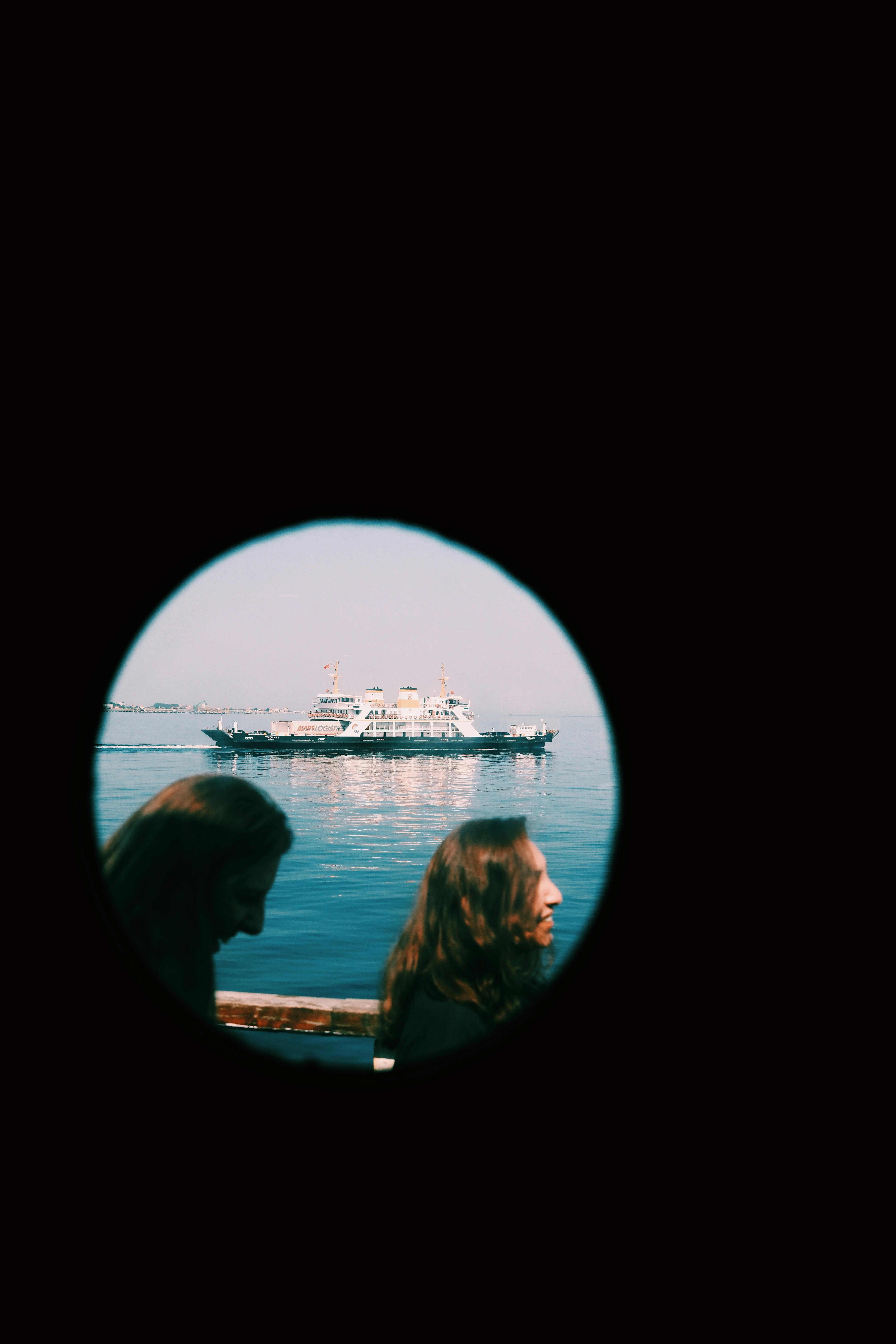 Ship Observation Photos, Download The BEST Free Ship Observation Stock ...