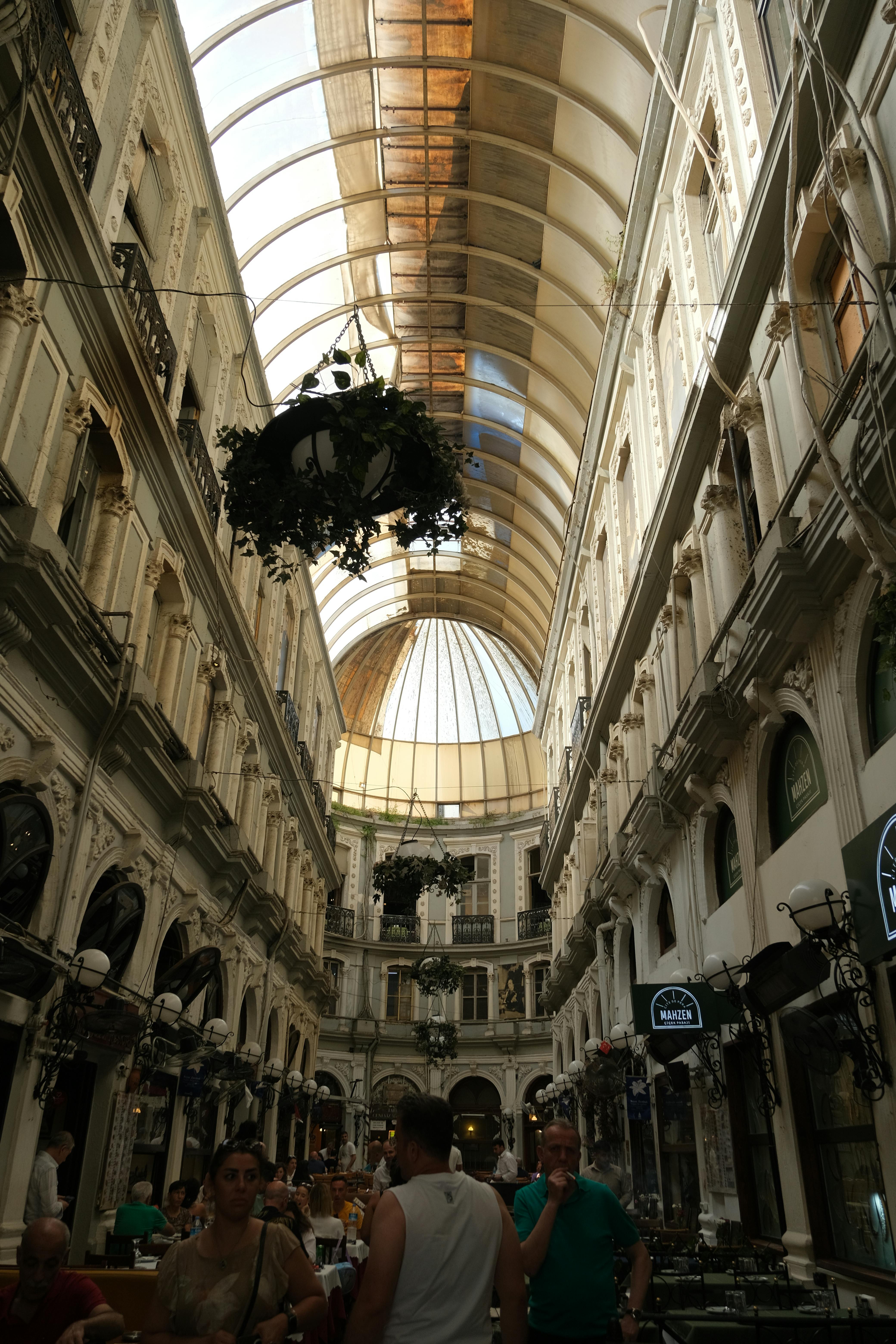 Welcome+Market Photos, Download The BEST Free Welcome+Market Stock ...