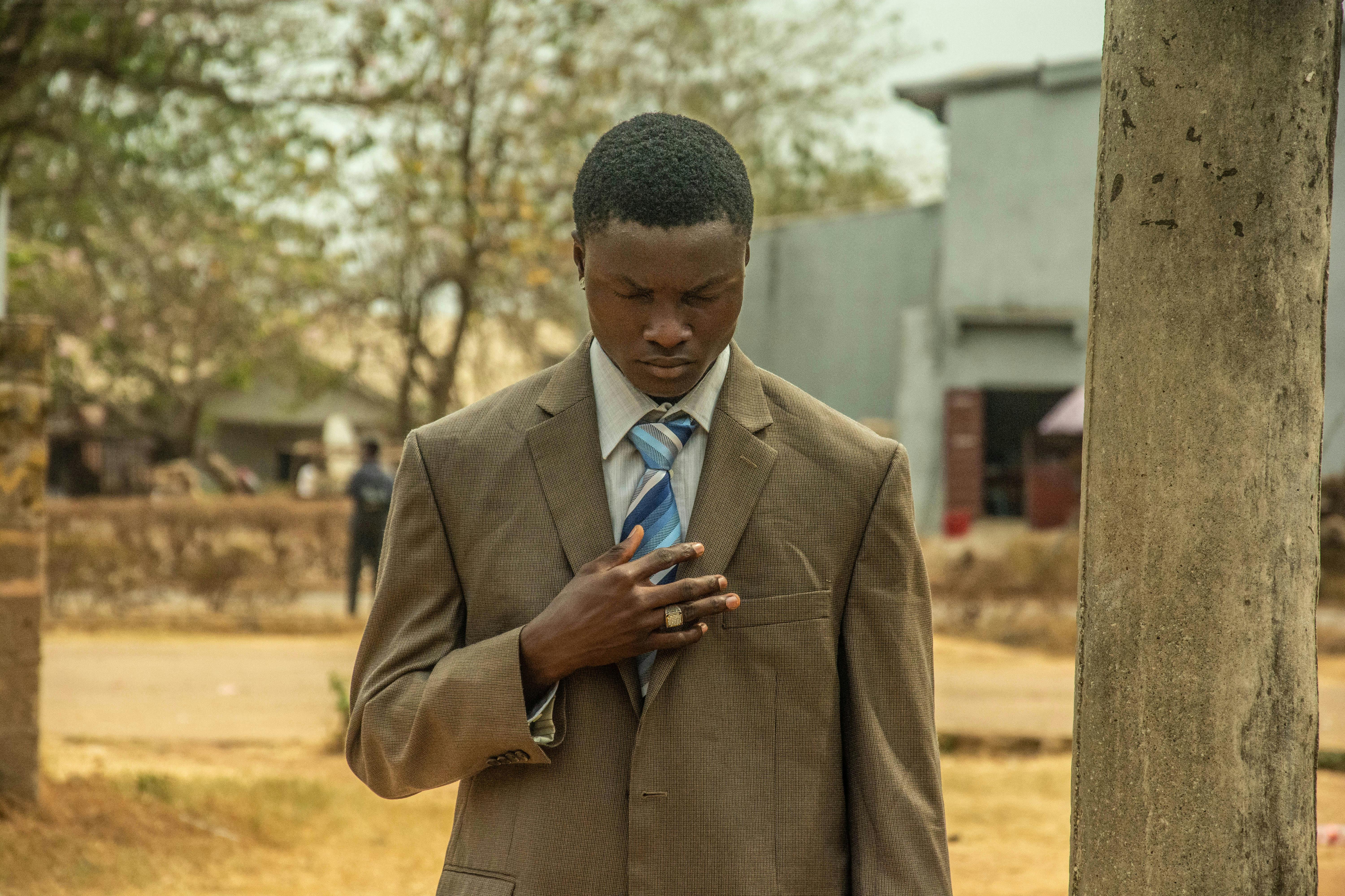 African Urban Scene Photos, Download The BEST Free African Urban Scene ...