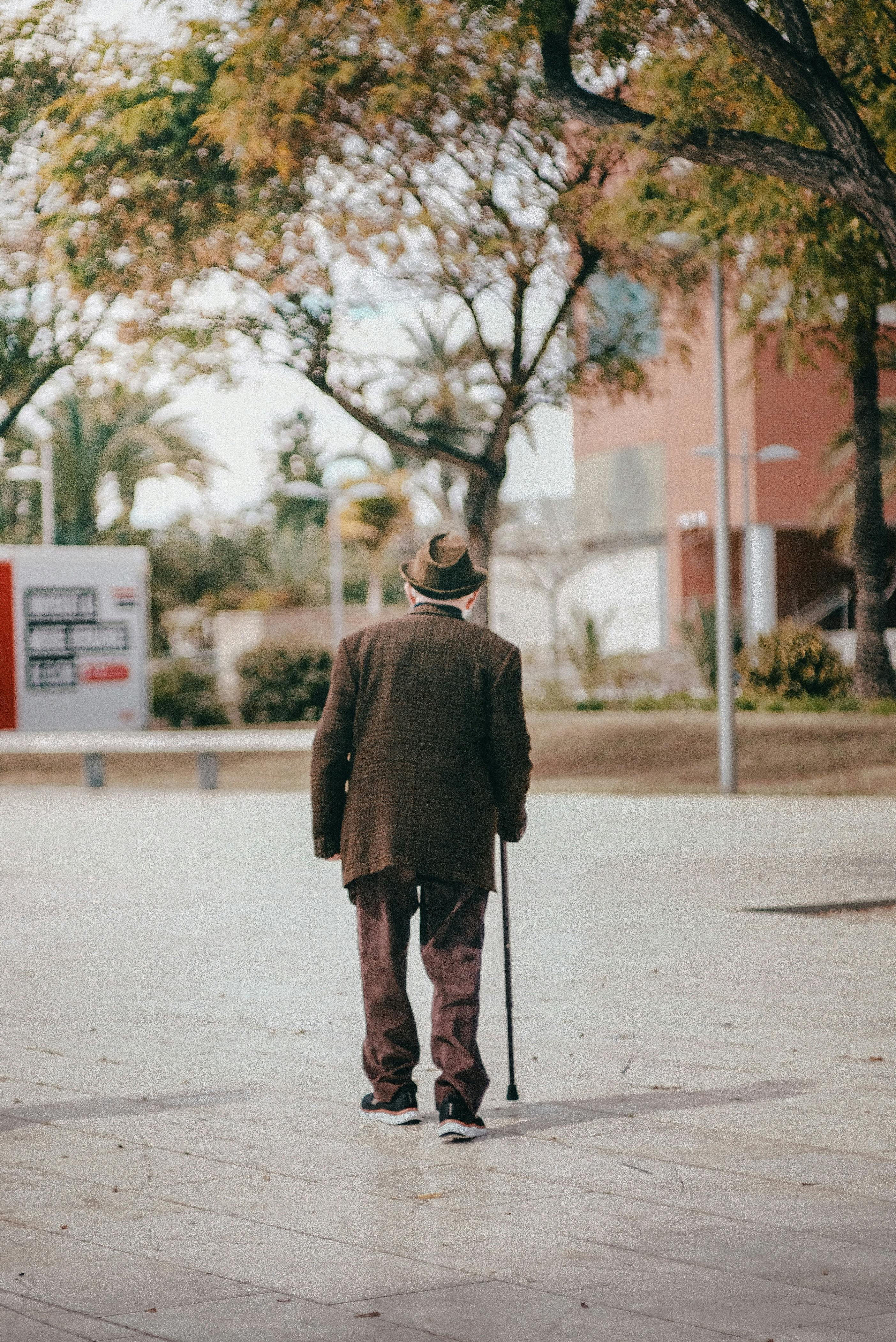 Fall On Pavement Photos, Download The BEST Free Fall On Pavement Stock ...