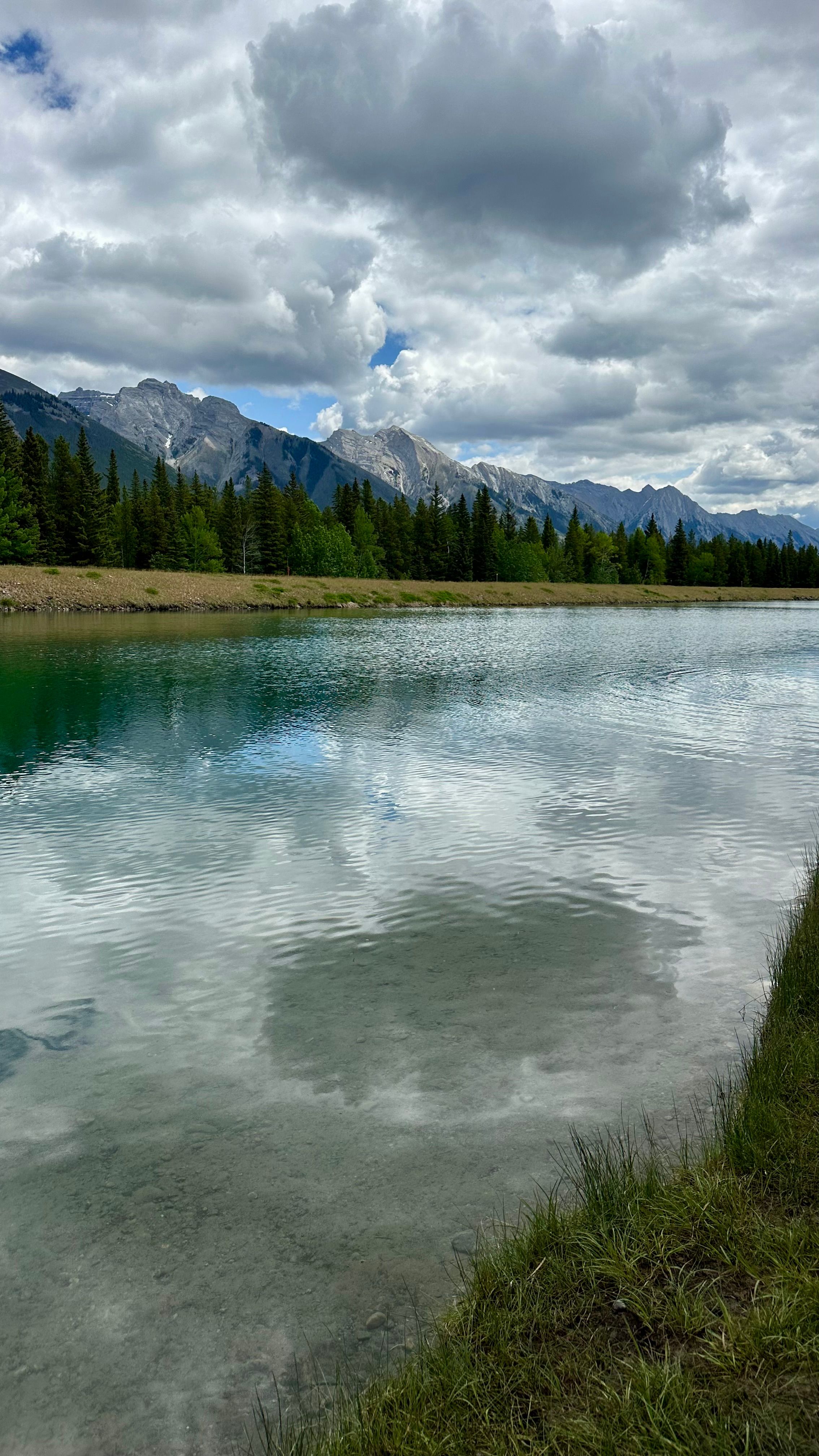 Isolated Scenery Photos, Download The BEST Free Isolated Scenery Stock ...