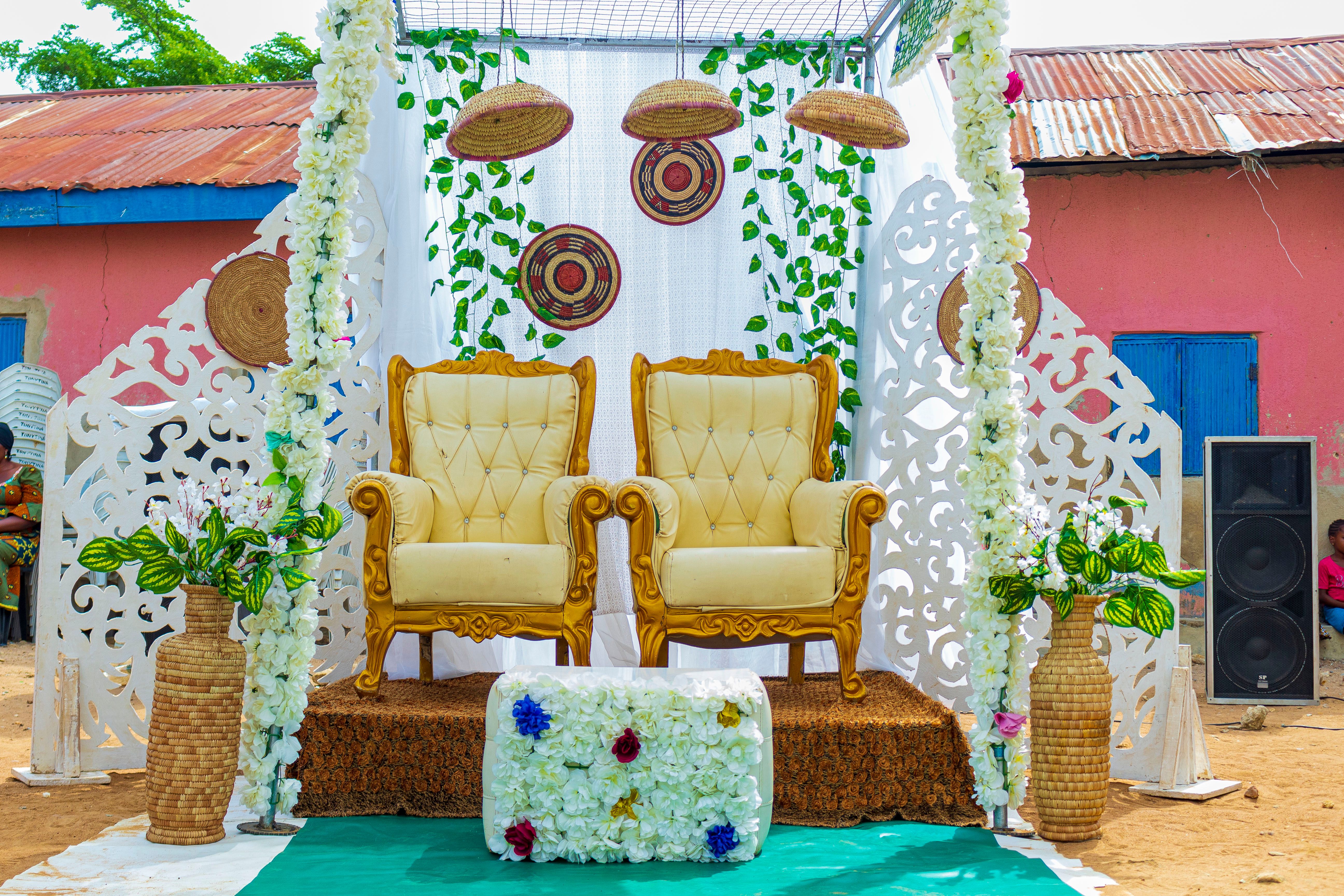 Backdrop Design Photos, Download The BEST Free Backdrop Design Stock ...