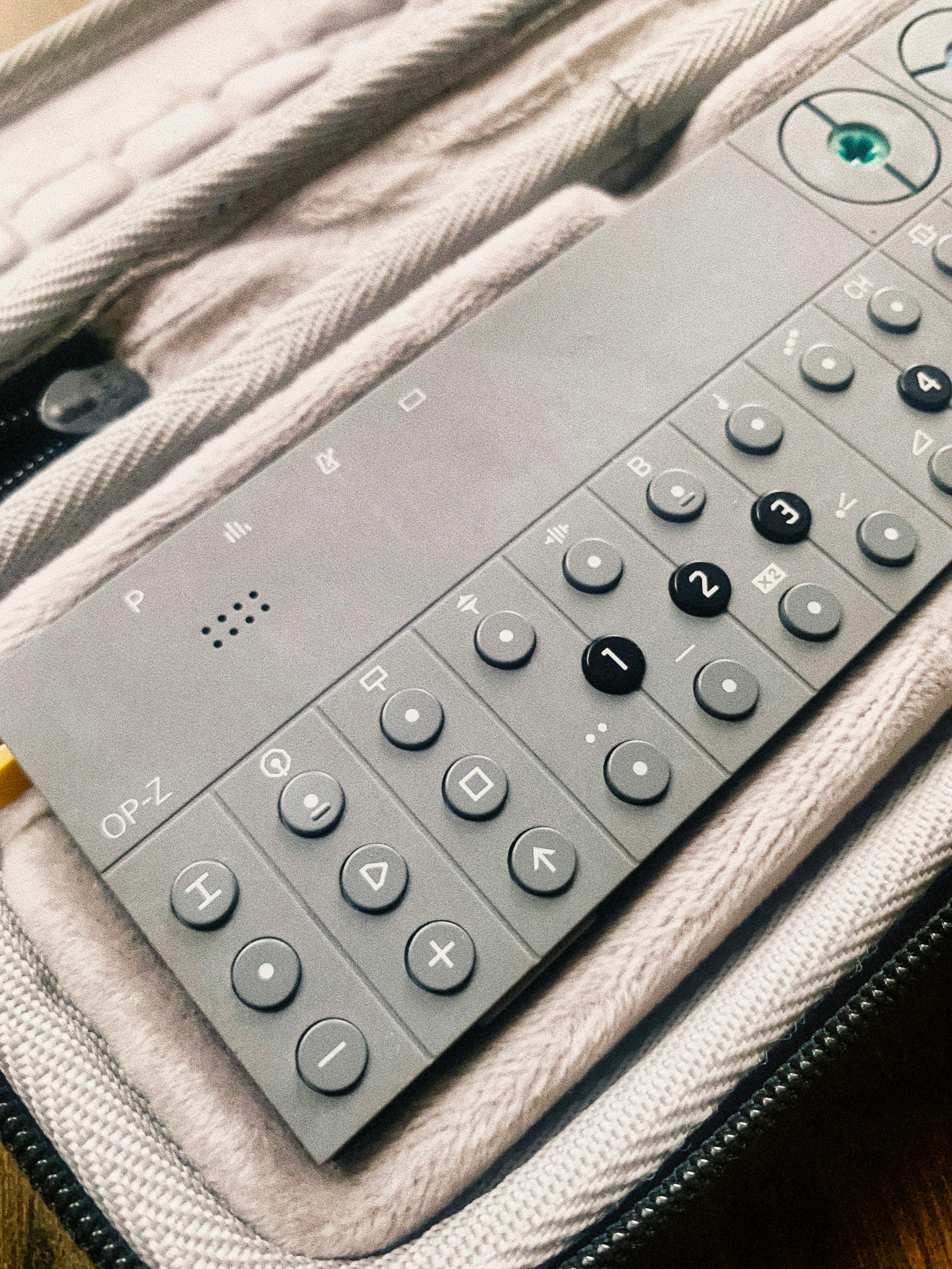 Keyboard Pic Photos, Download The BEST Free Keyboard Pic Stock Photos ...