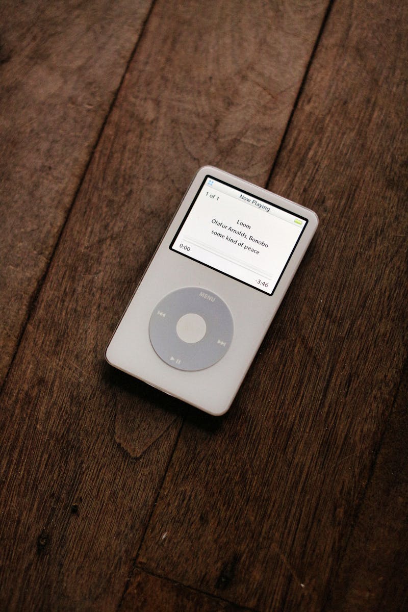 Ipod Photos, Download The BEST Free Ipod Stock Photos & HD Images