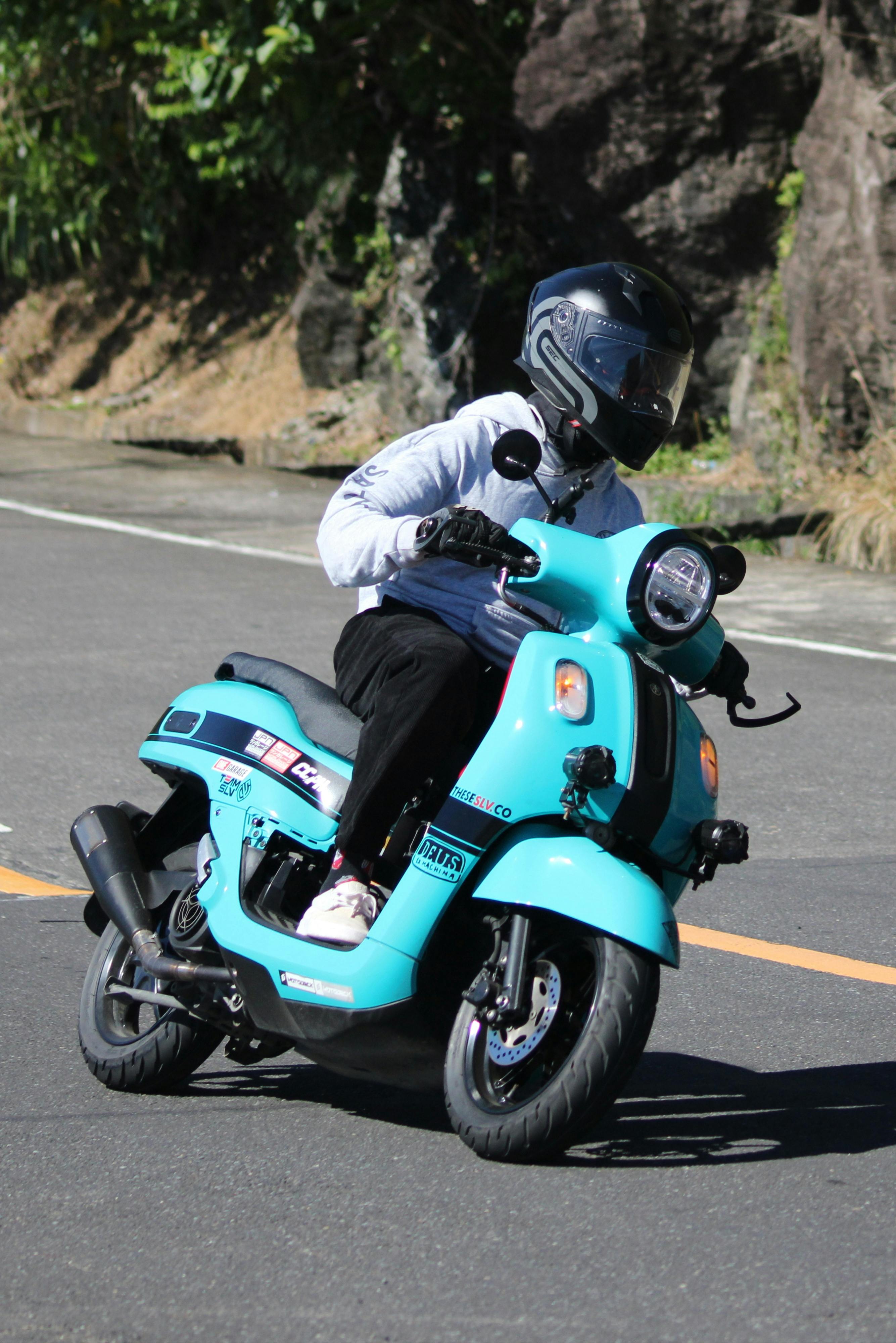 Foto stok gratis tentang aktivitas di luar ruangan, alat pelindung ...