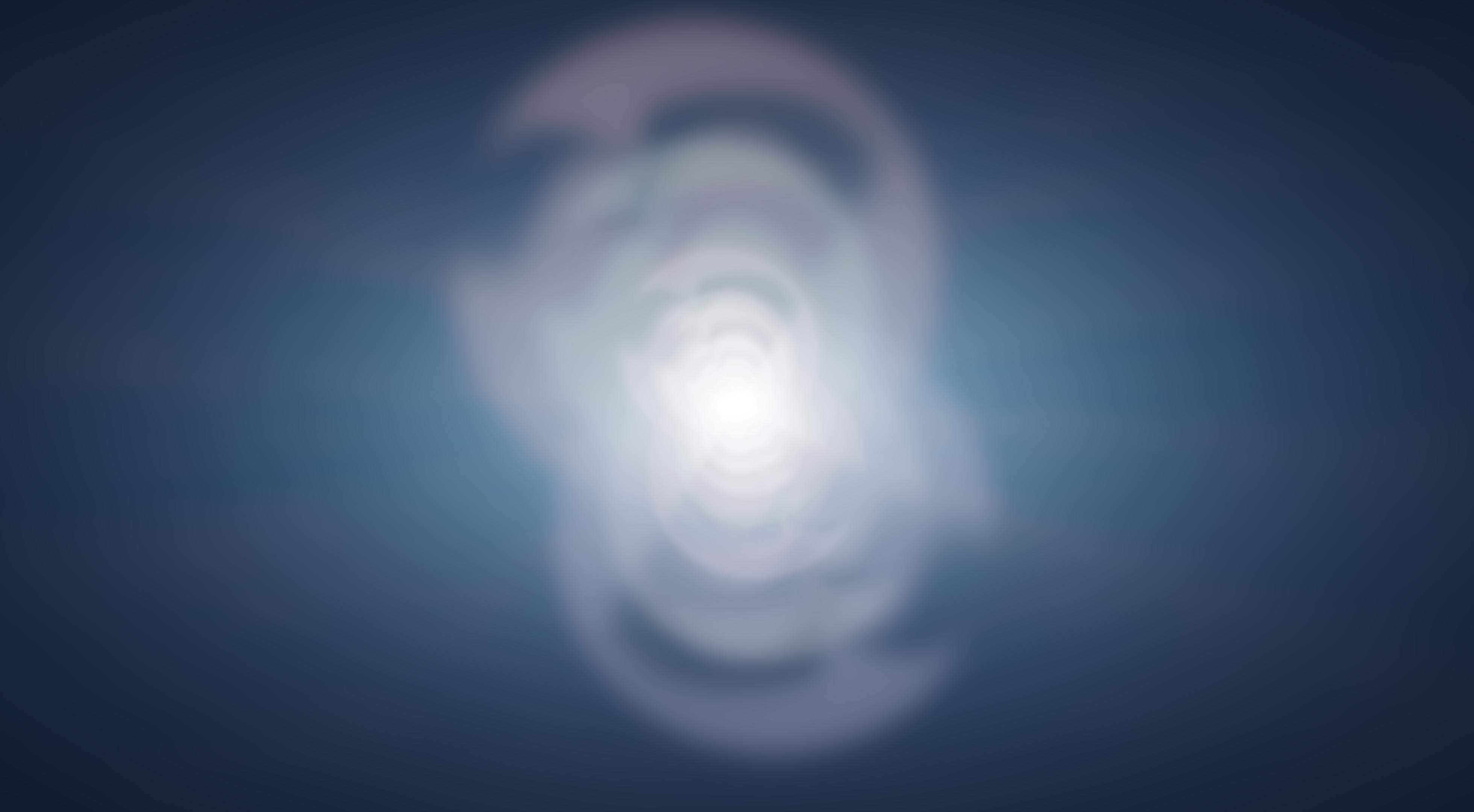 Zelch Csaba - 摄影