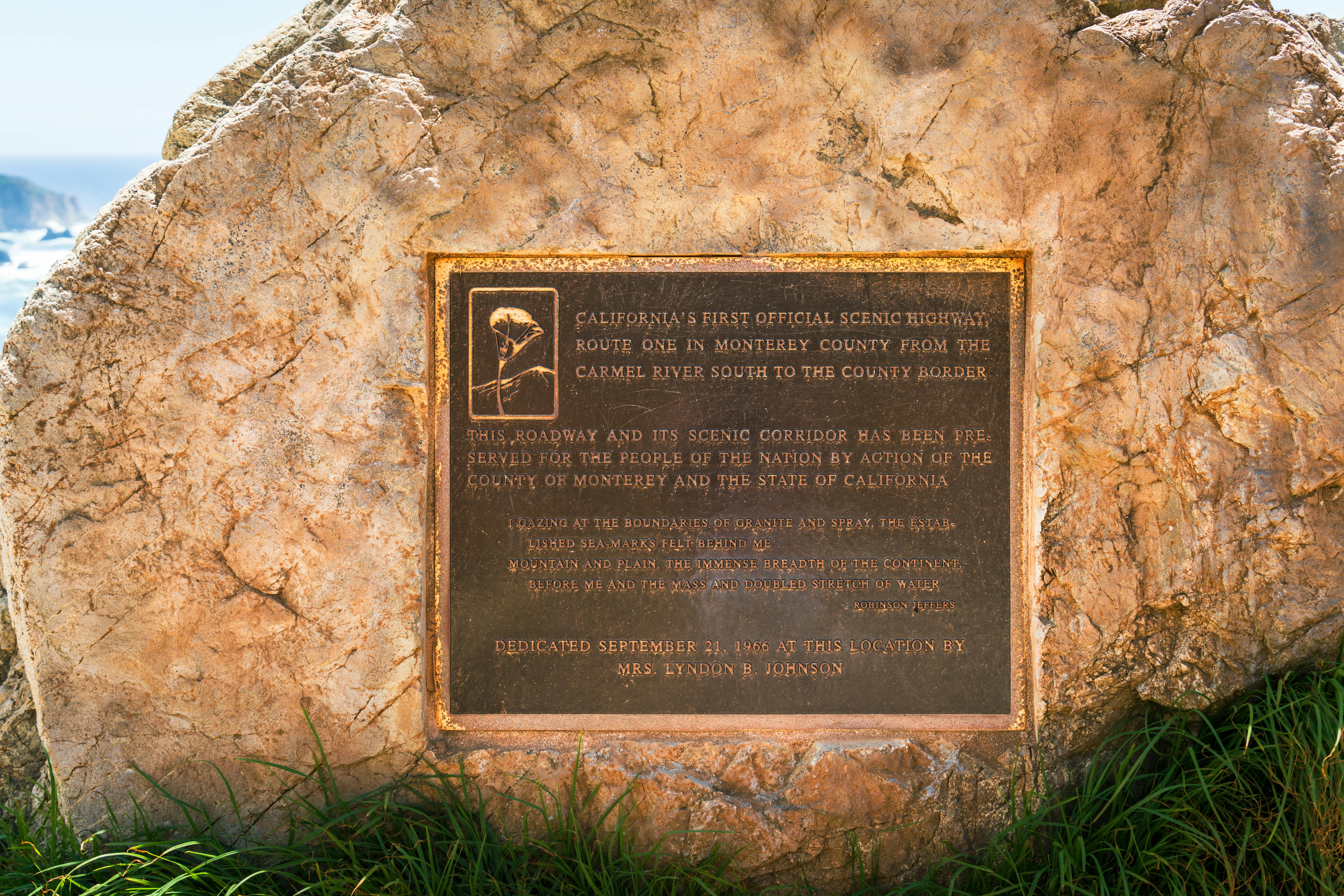 Dwayne Johnson The Rock Photos, Download The BEST Free Dwayne Johnson ...