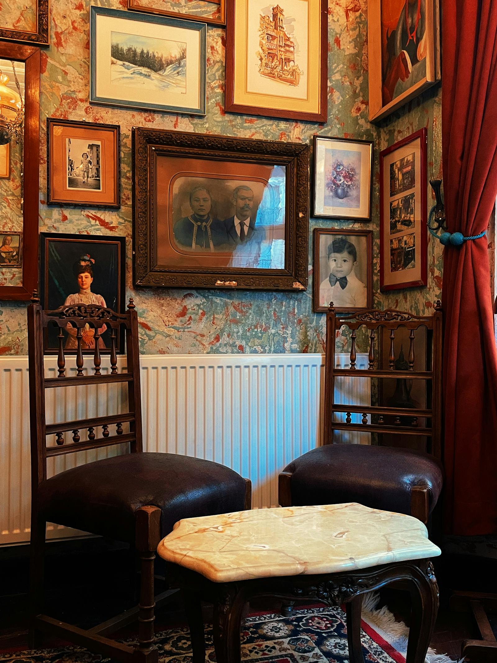 Interior Room Photos, Download The BEST Free Interior Room Stock Photos ...