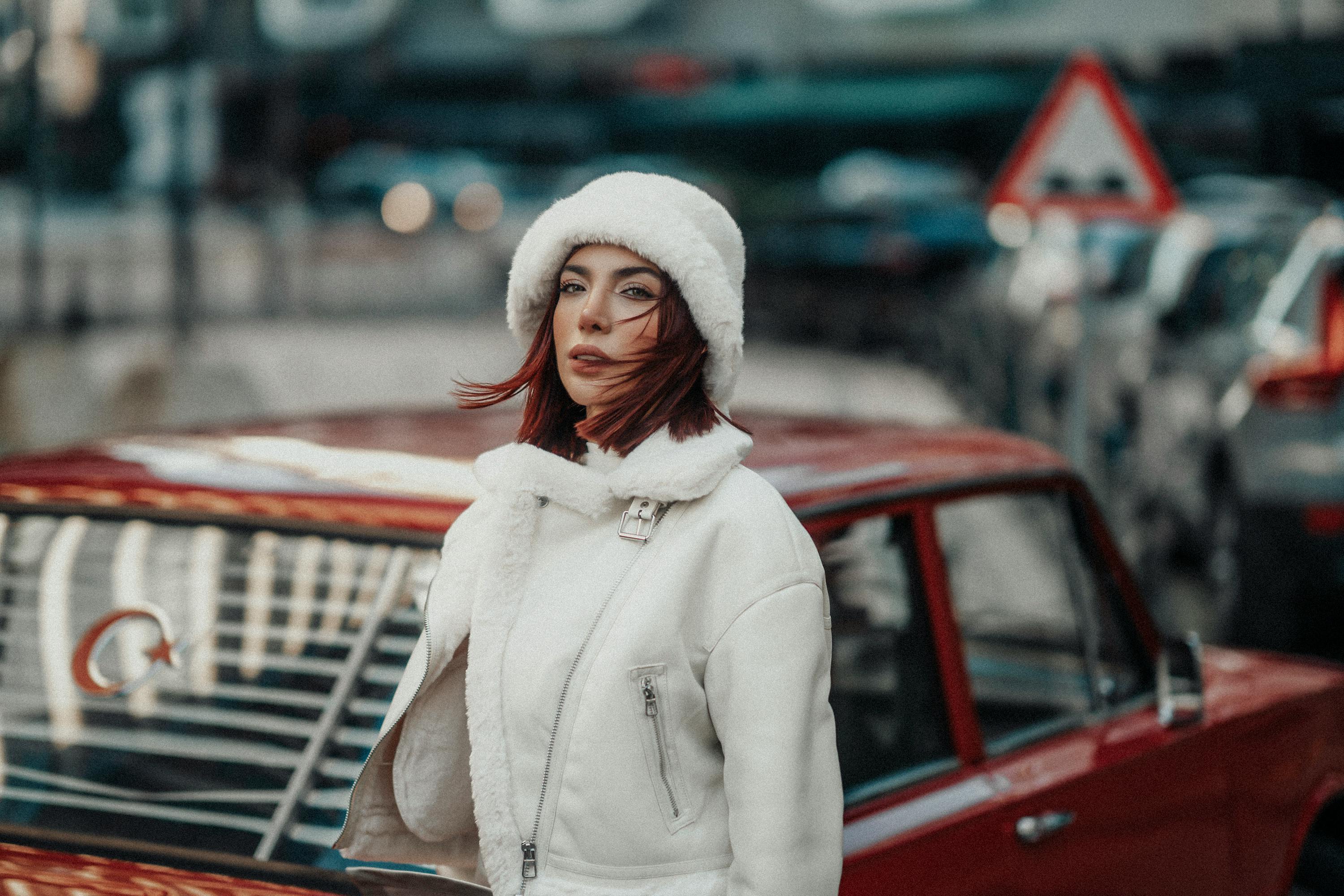 Day Photos, Download The BEST Free Day Stock Photos & HD Images