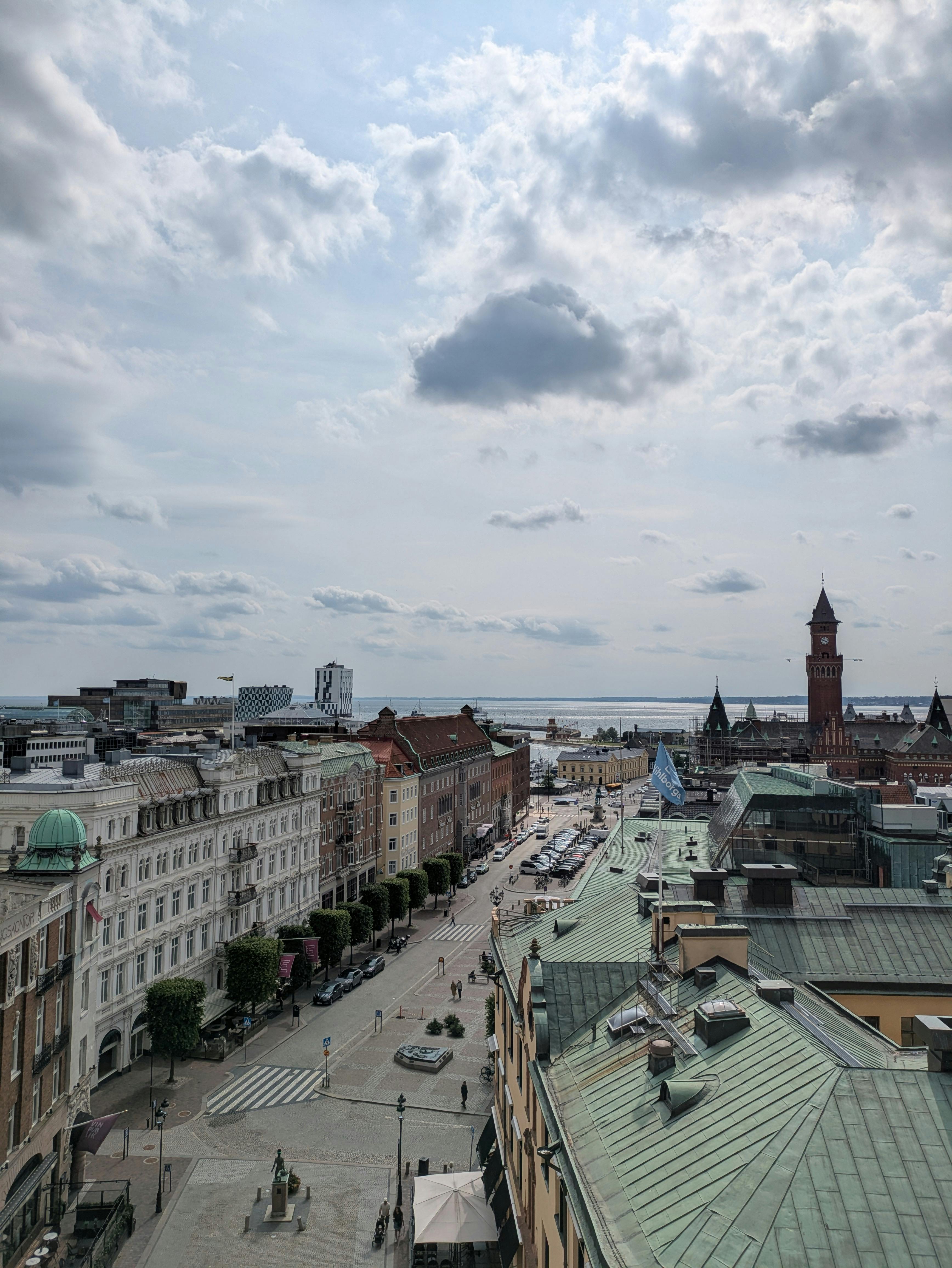 Helsingborg Harbor Photos, Download The BEST Free Helsingborg Harbor Stock Photos & HD Images
