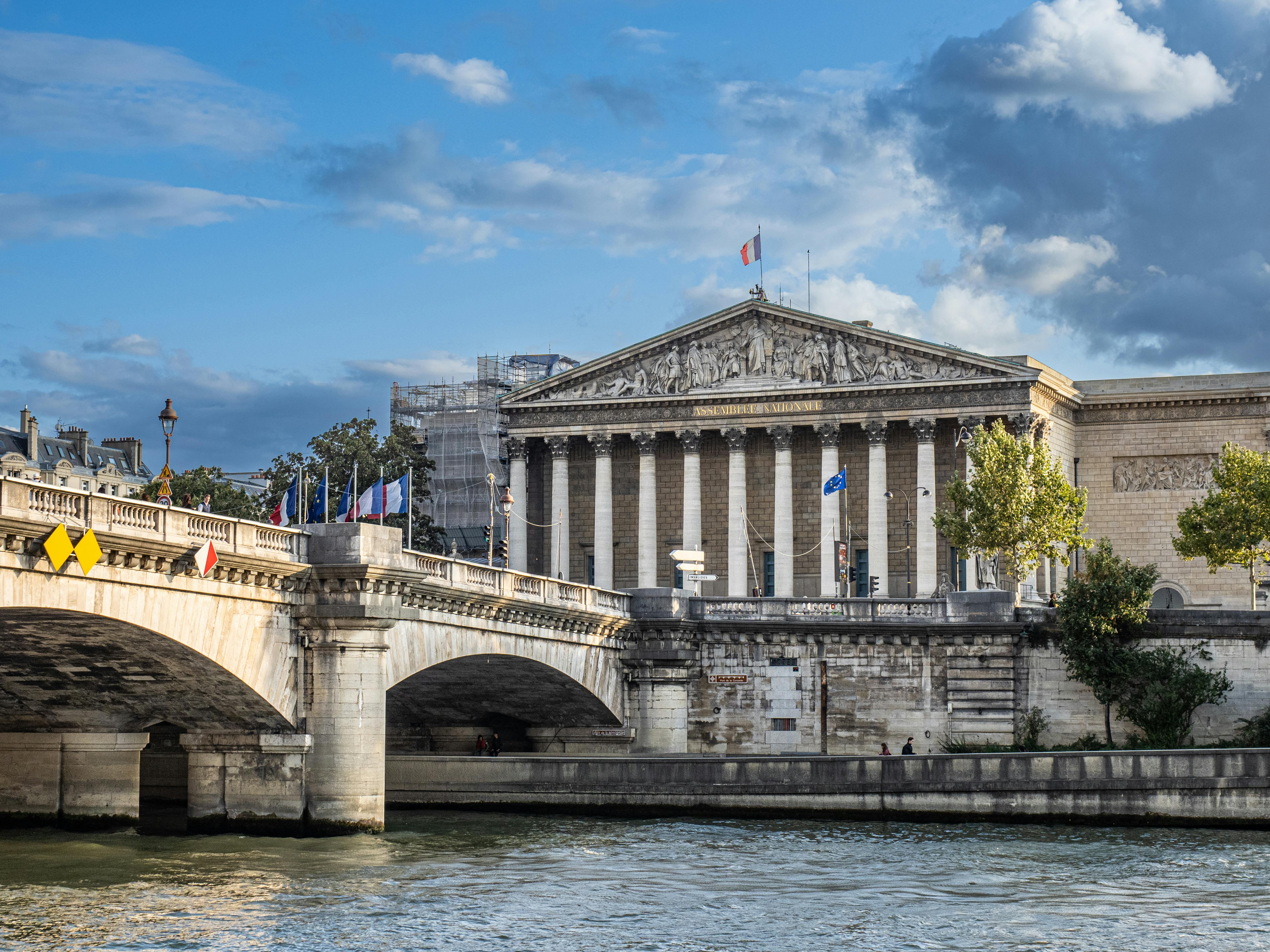 Mangle1973 Deviantart Parliament Photos, Download The BEST Free ...