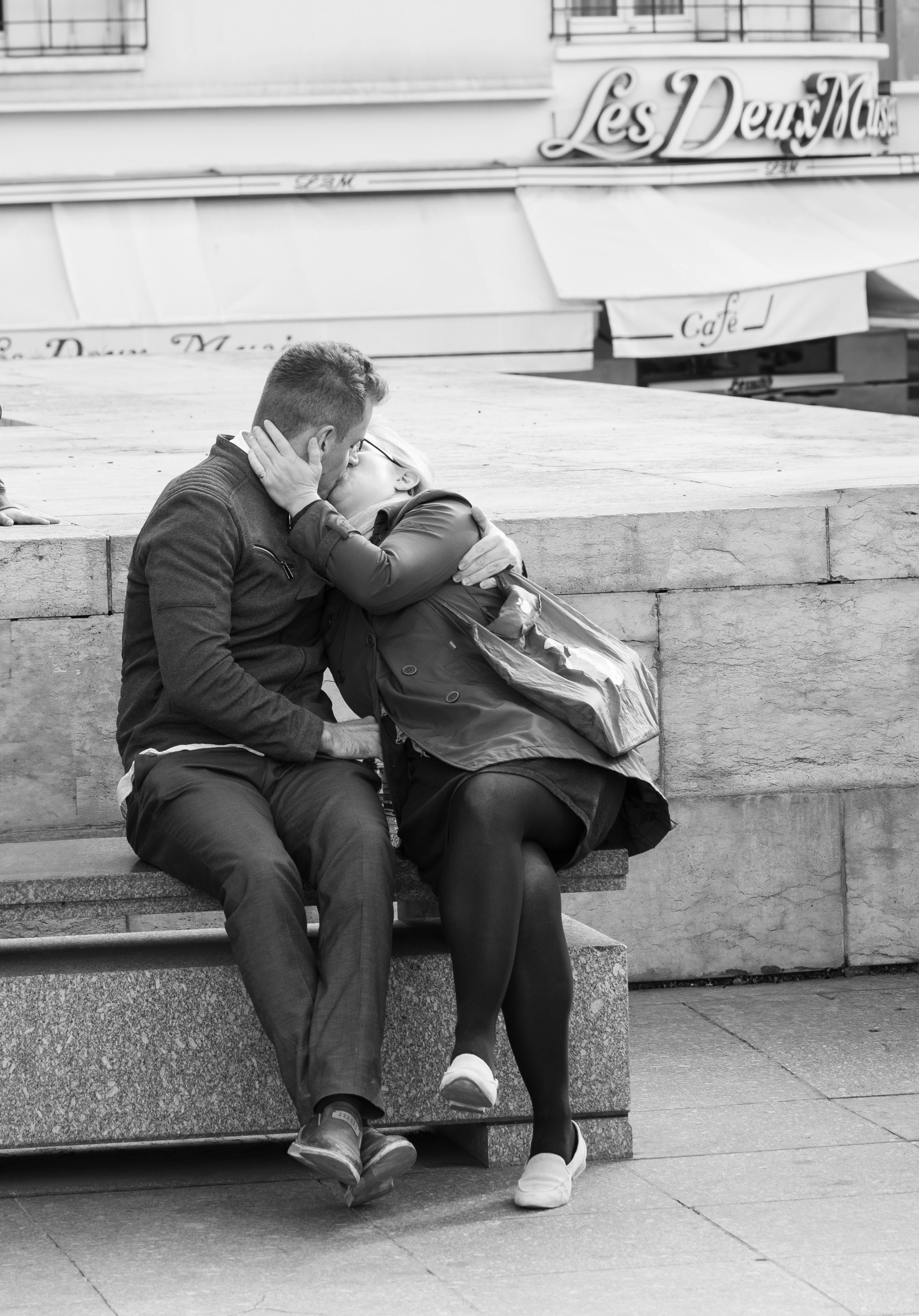 Fysisk Besos Photos, Download The BEST Free Fysisk Besos Stock Photos ...