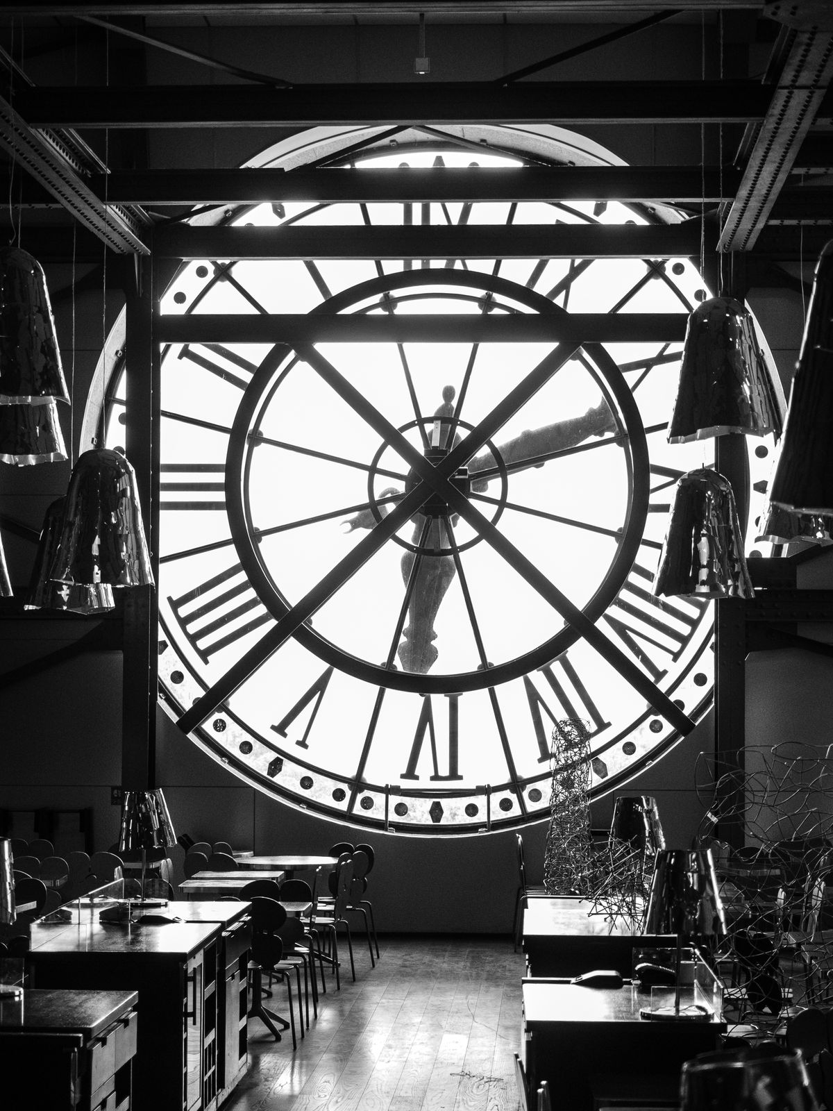 Giant Clock Photos, Download The BEST Free Giant Clock Stock Photos ...