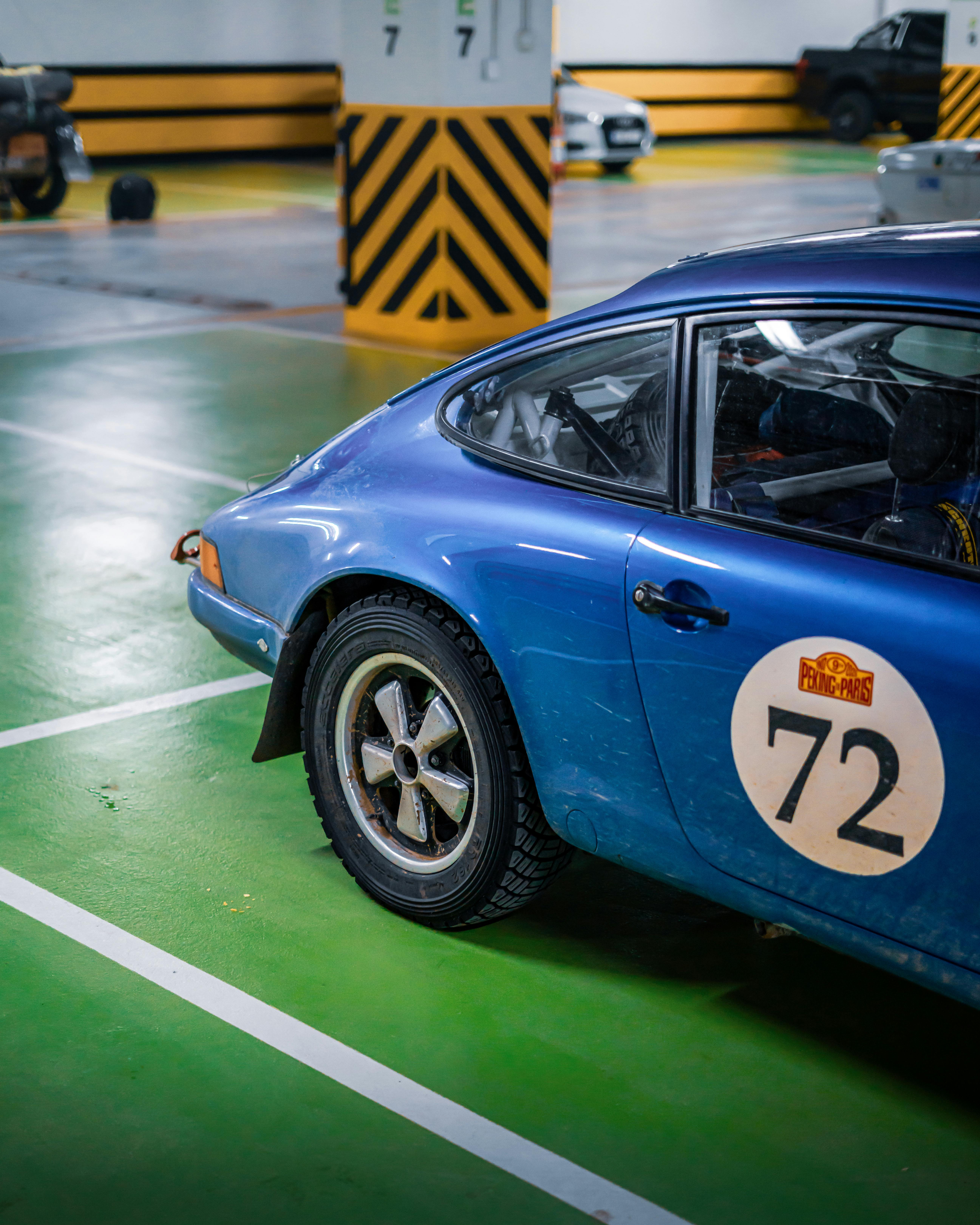 Porsche 911 Photos, Download The BEST Free Porsche 911 Stock Photos ...