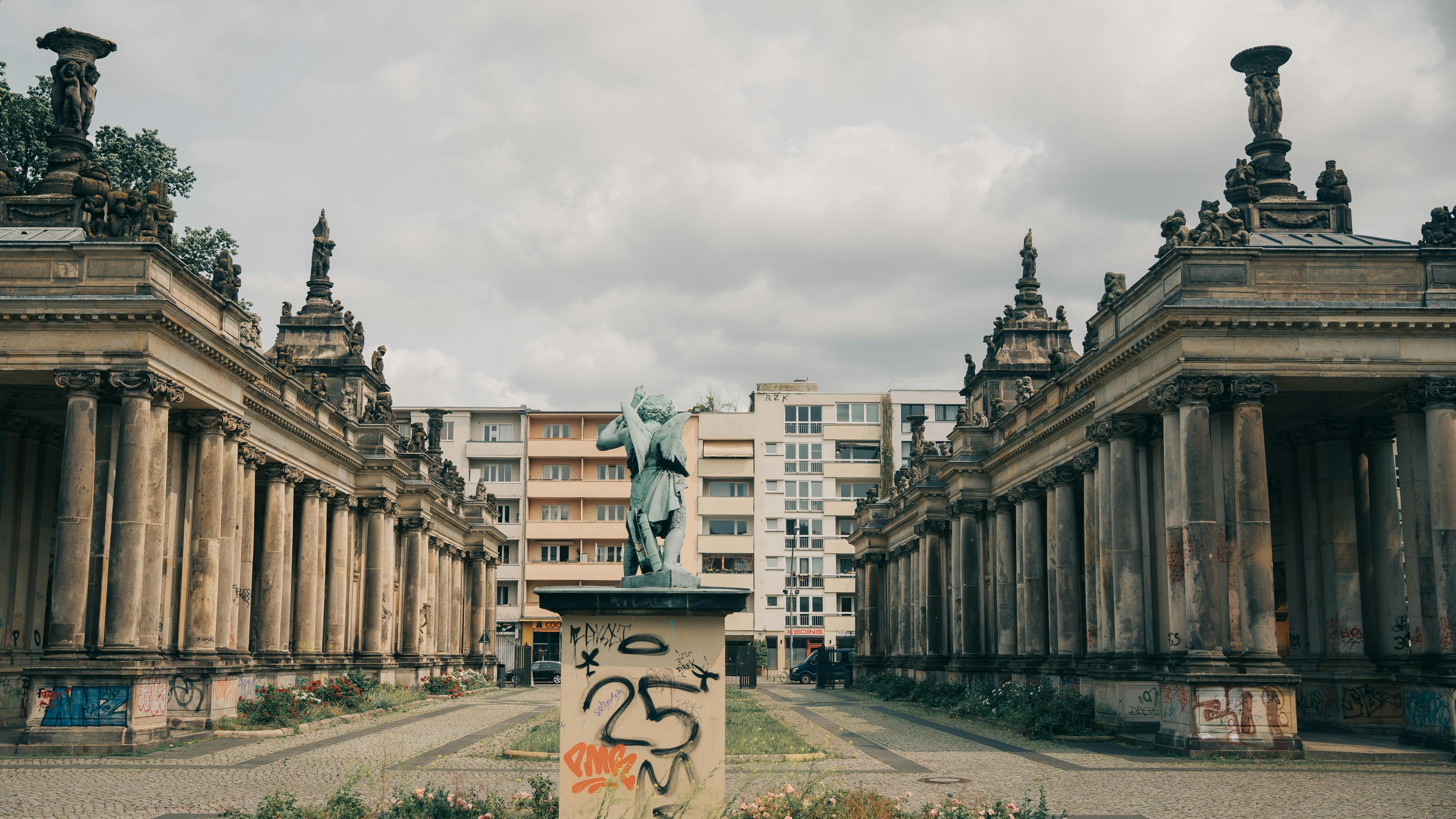 German Musulma Photos, Download The BEST Free German Musulma Stock ...