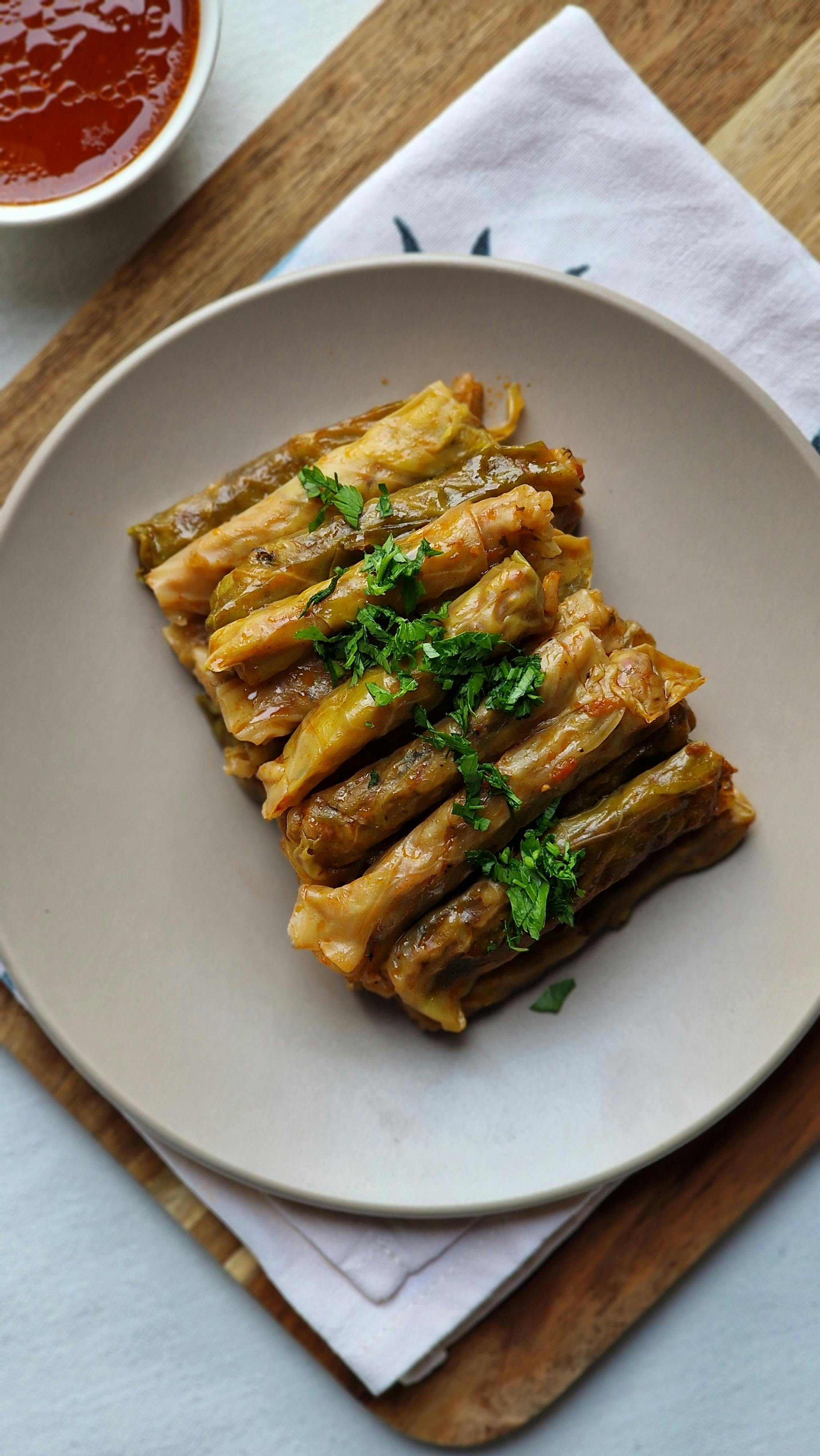 Sampe Ofprepar Plate Photos, Download The BEST Free Sampe Ofprepar ...