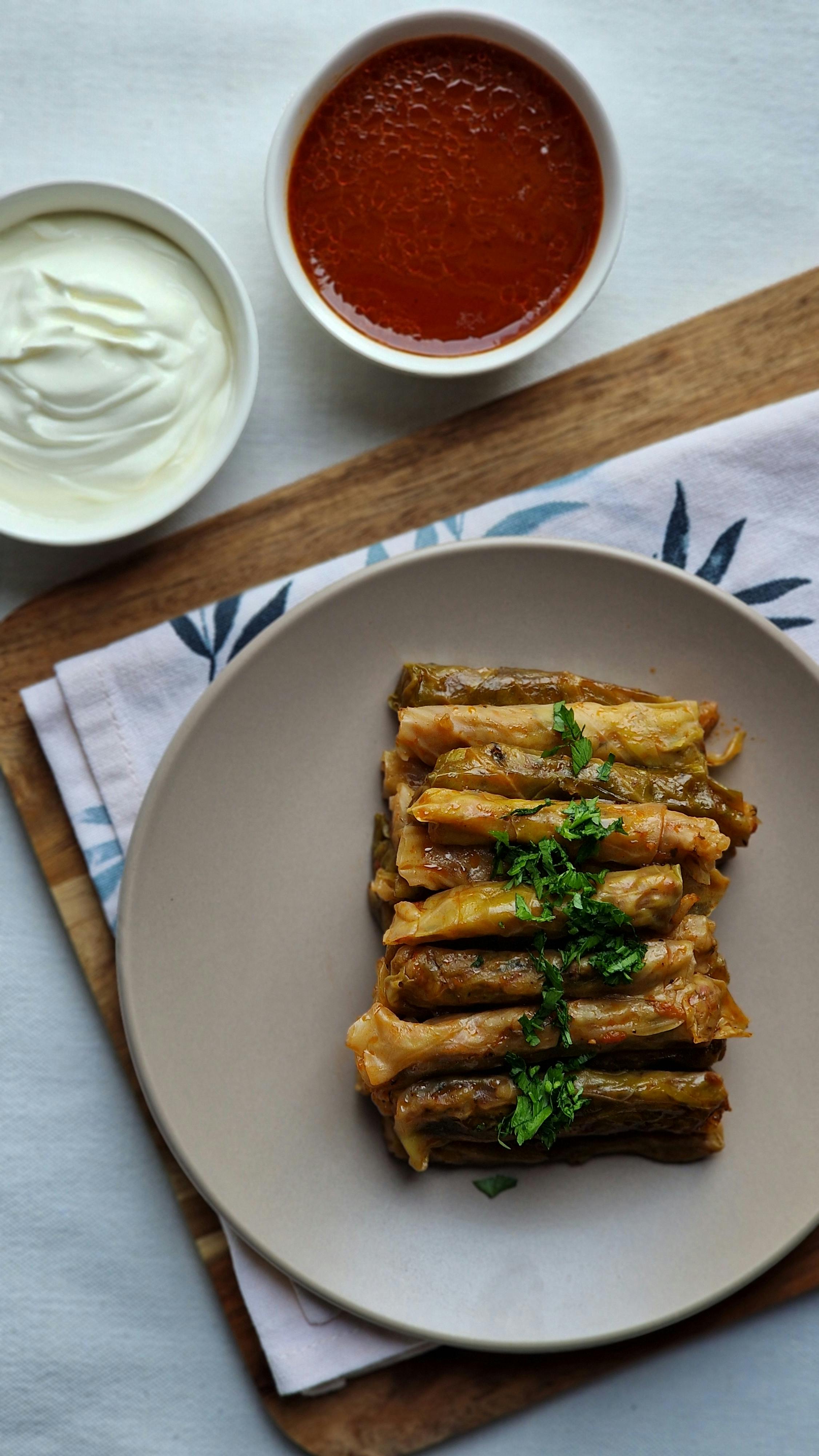 Bokep Dolma Lovewxnn Photos, Download The BEST Free Bokep Dolma Lovewxnn Stock Photos & HD Images