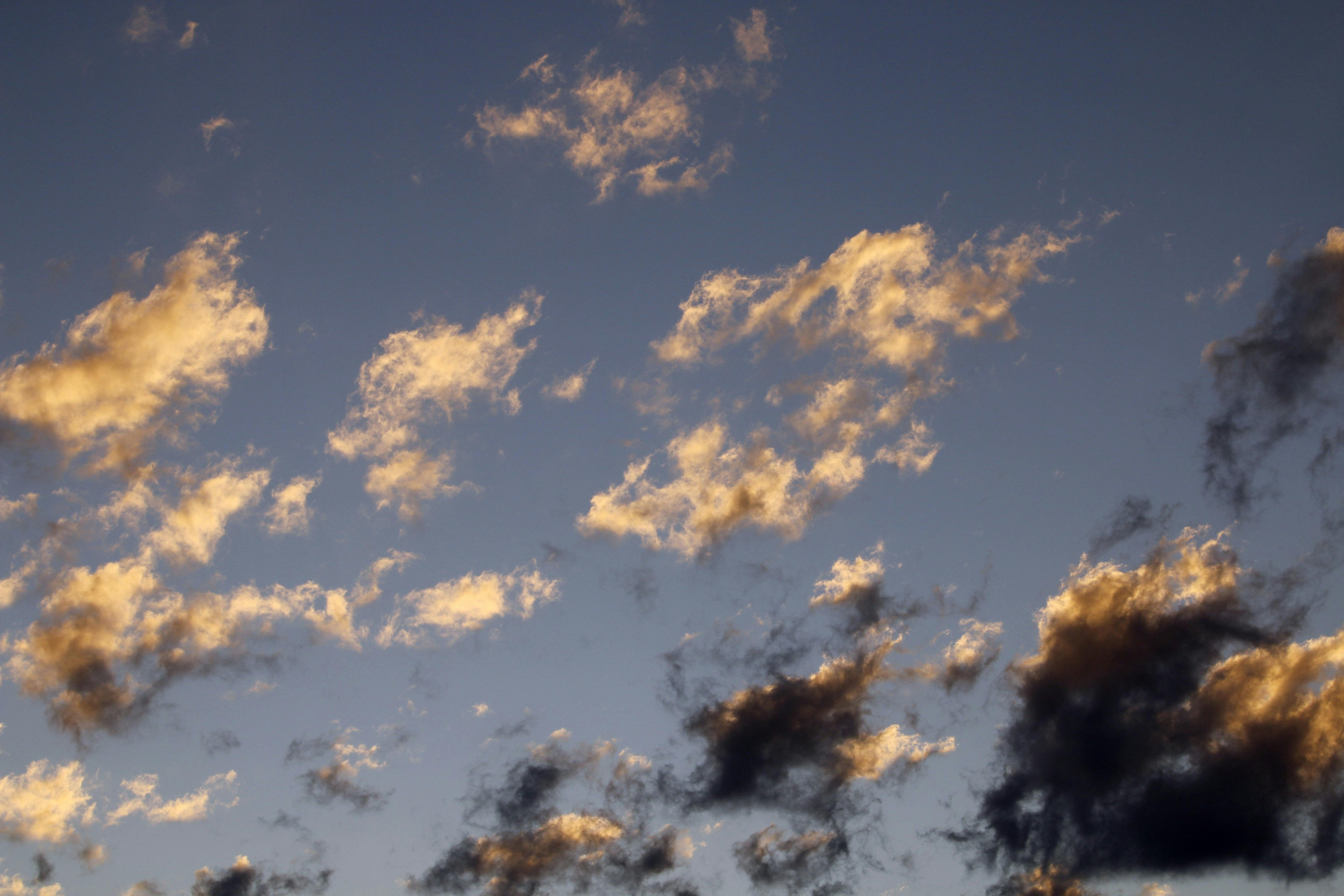 Cloudscape Photos, Download The BEST Free Cloudscape Stock Photos & HD ...