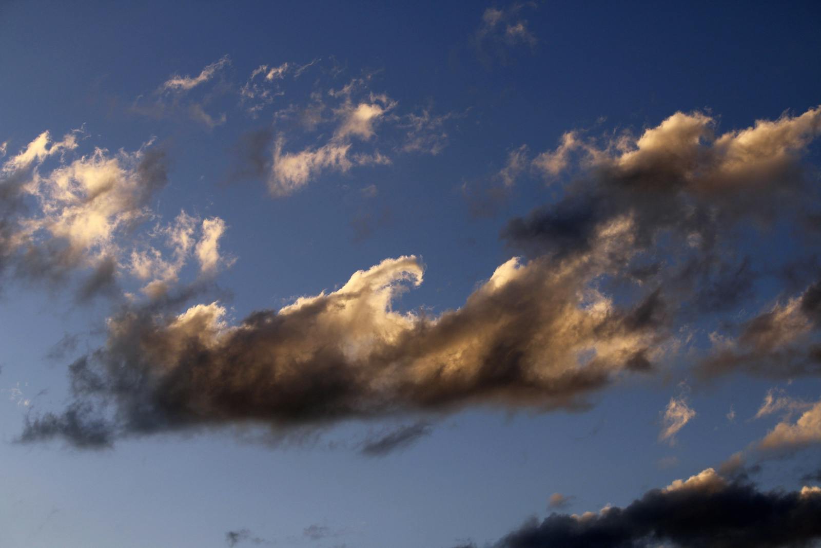 Cloudscape Photos, Download The BEST Free Cloudscape Stock Photos & HD ...