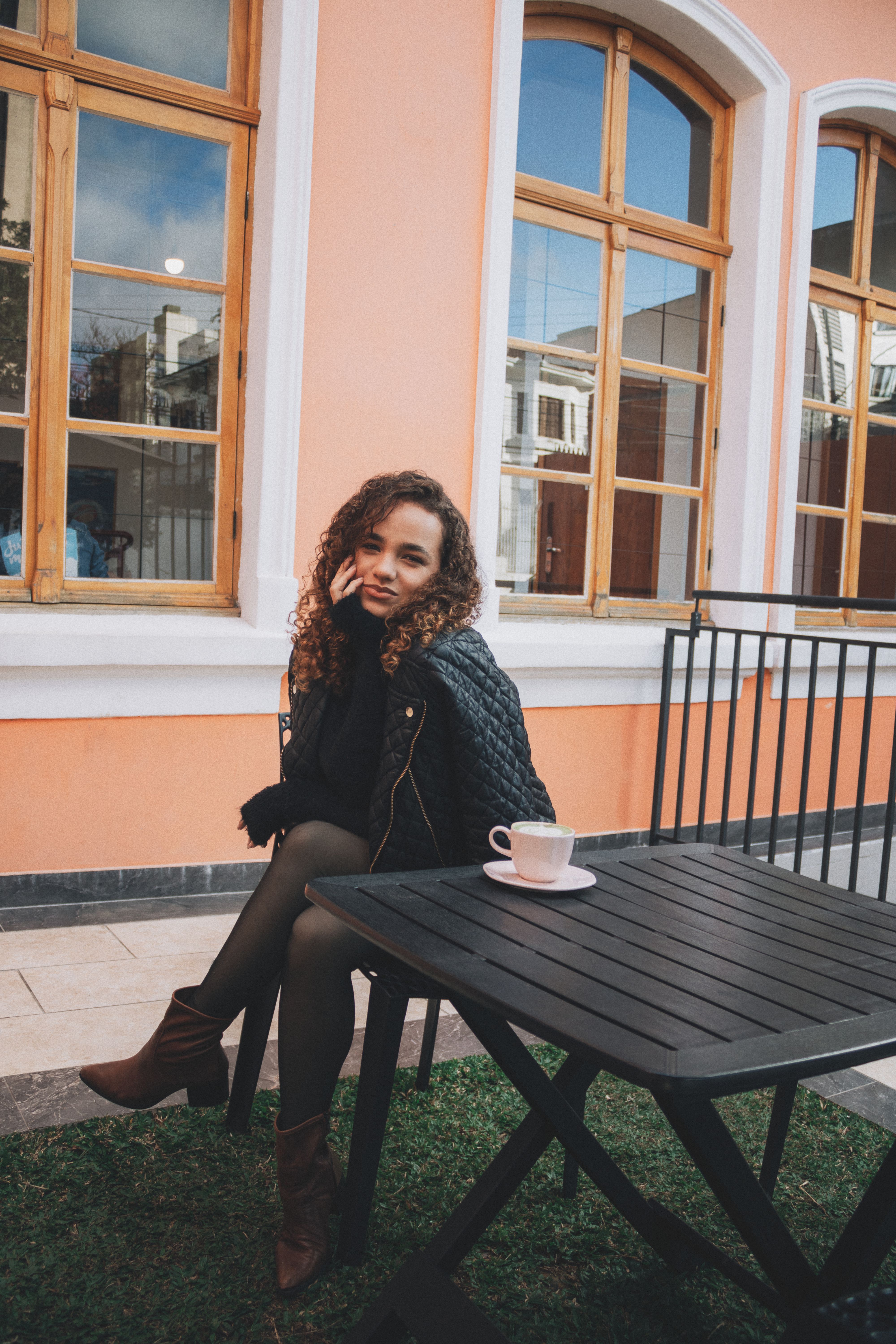 Crispi Boots Photos, Download The BEST Free Crispi Boots Stock Photos ...
