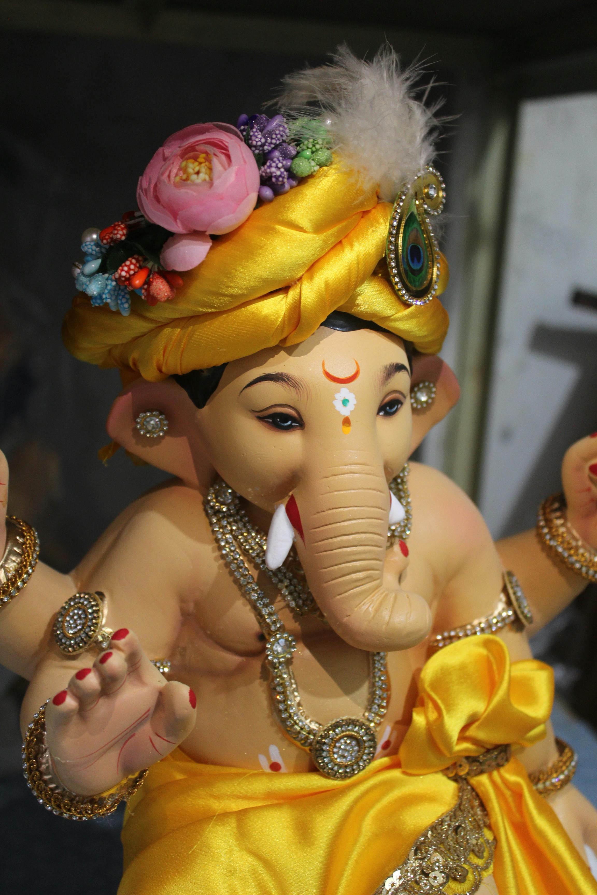 Indian Sadi Photos, Download The BEST Free Indian Sadi Stock Photos ...