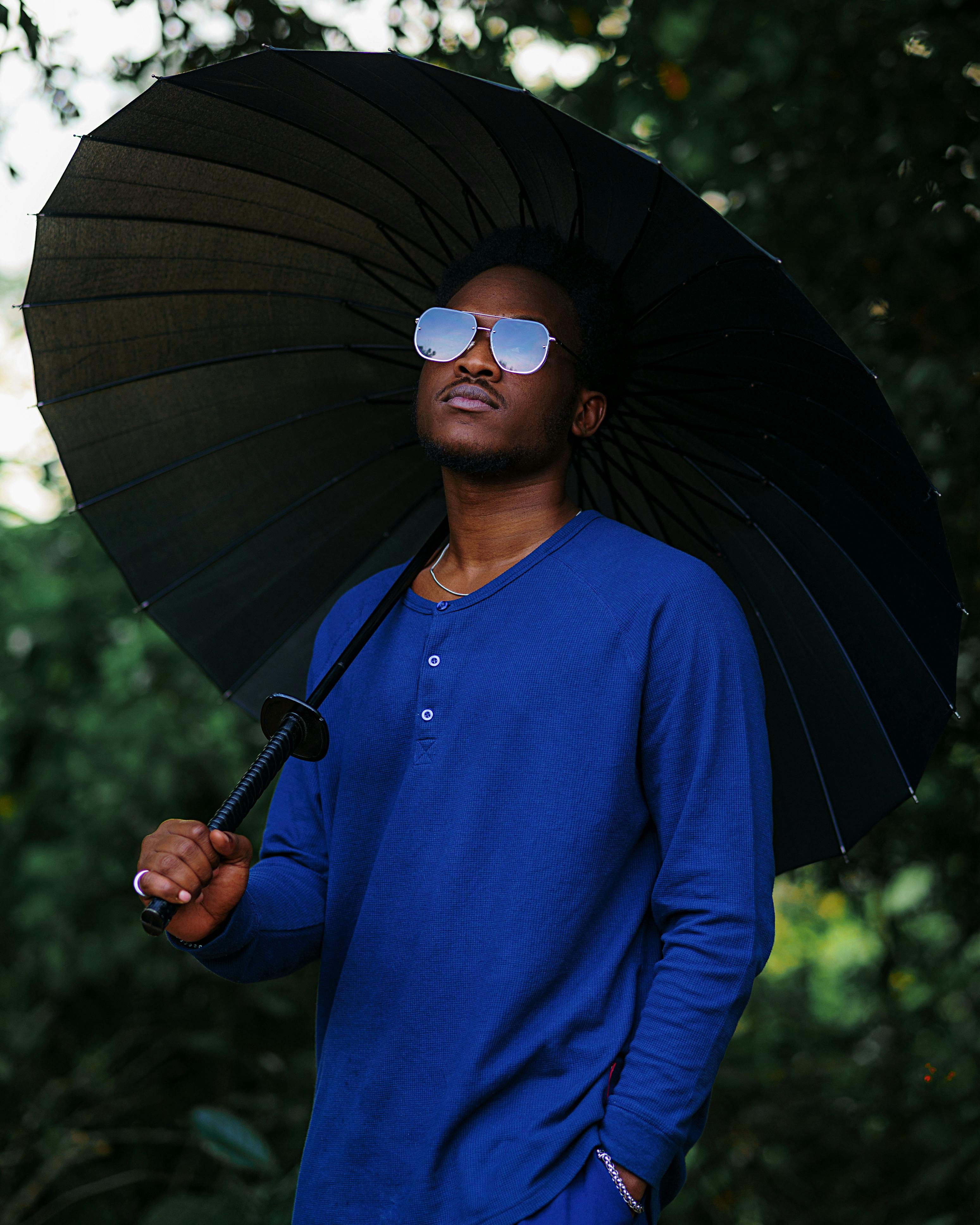 Random Black Man Photos, Download The BEST Free Random Black Man Stock ...