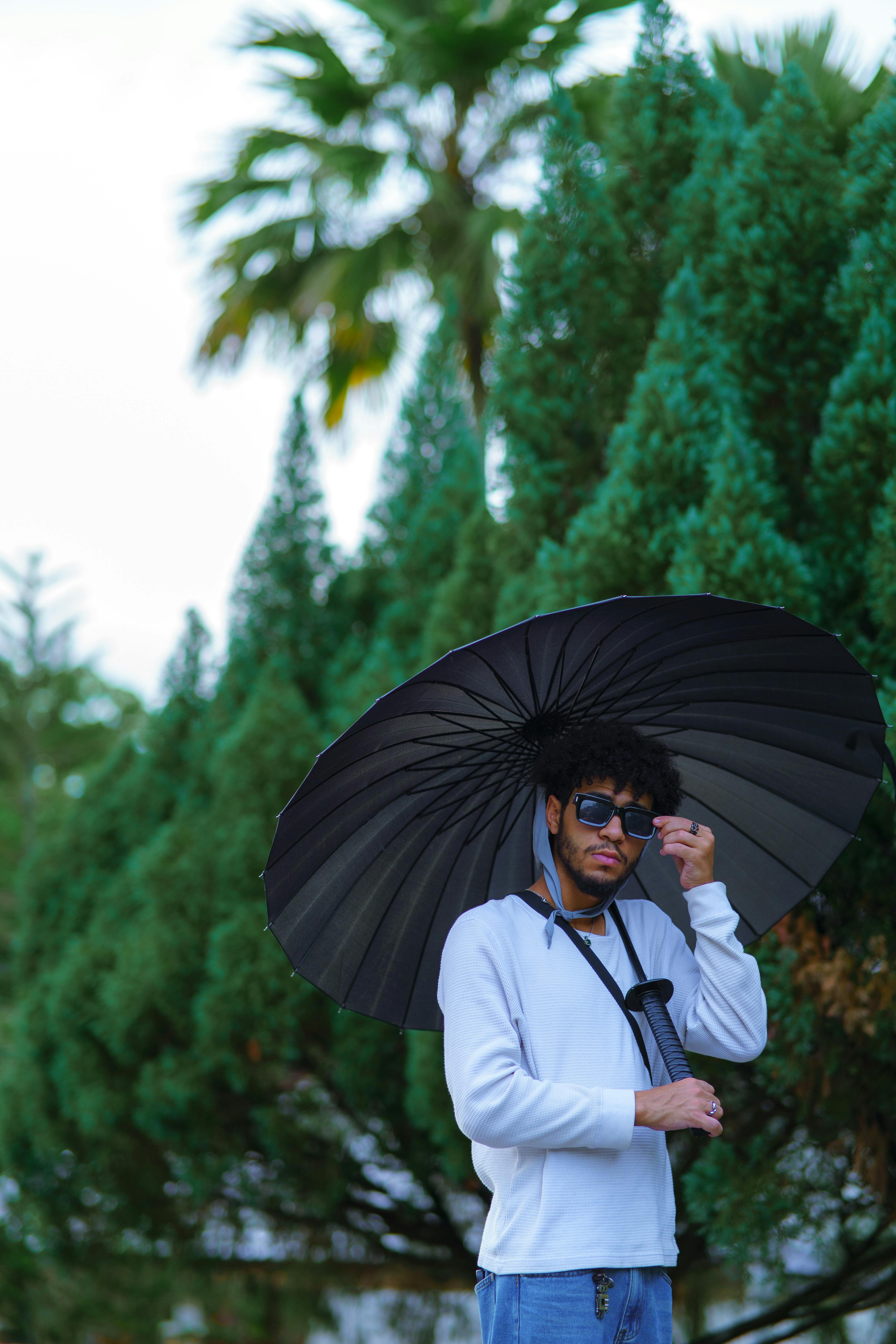 Random Black Man Photos, Download The BEST Free Random Black Man Stock ...